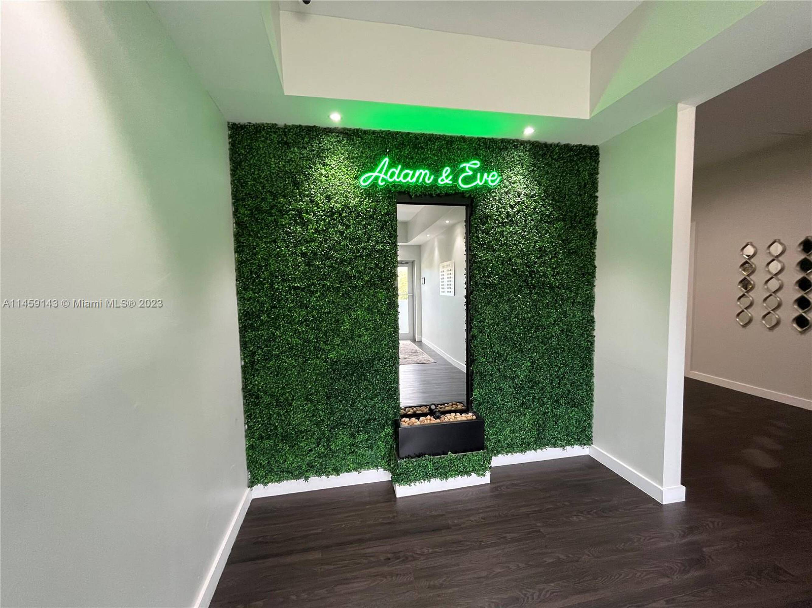 681 NW 108th St, Miami, FL 33168 | Crexi.com