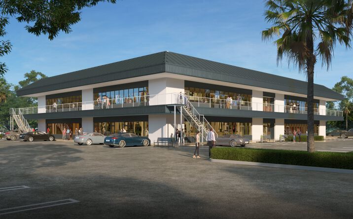 161 Thunder Dr, Vista, CA 92083 | Crexi.com