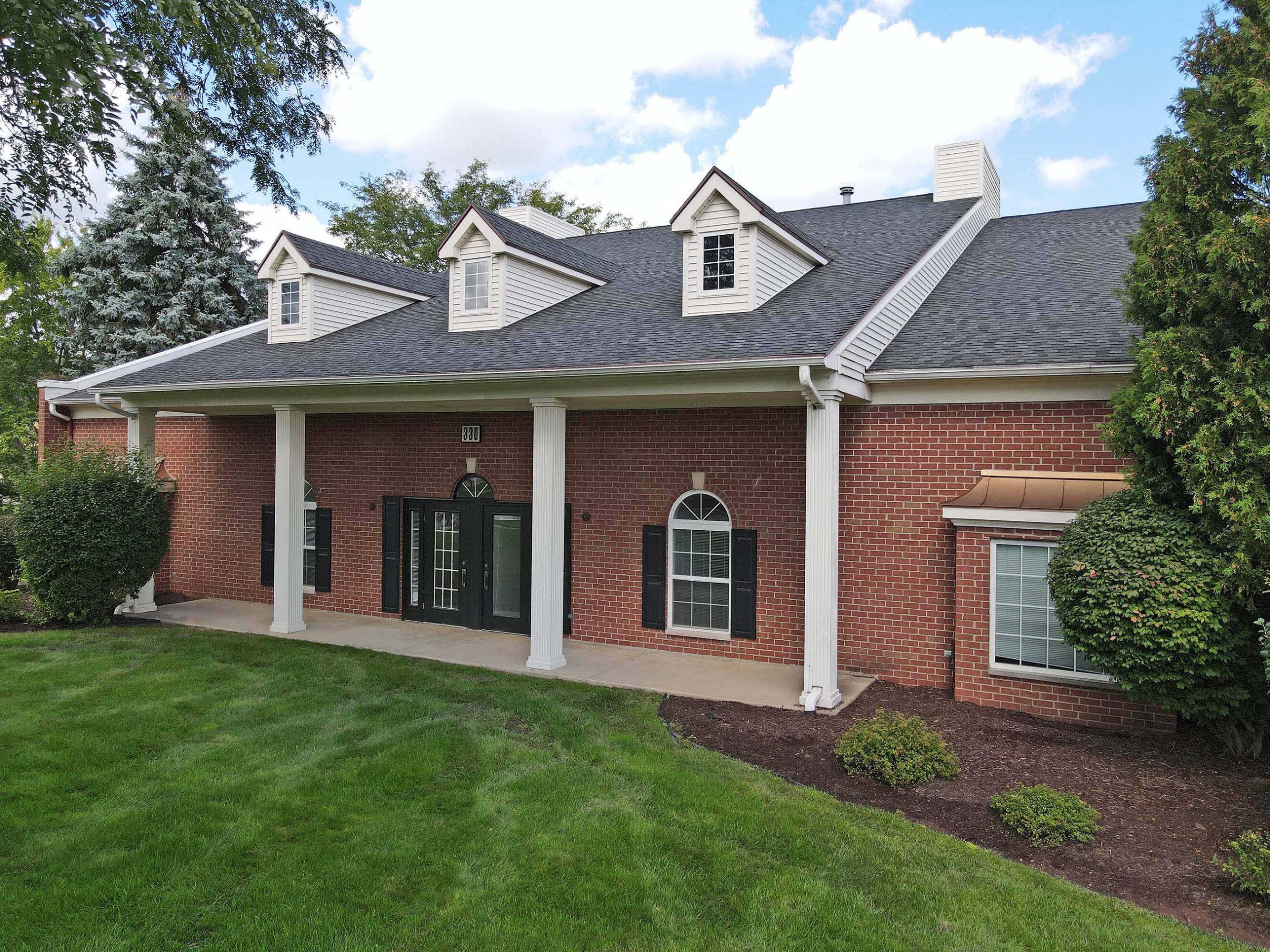 330 W Lake Lansing Rd, East Lansing, MI 48823 | Crexi.com