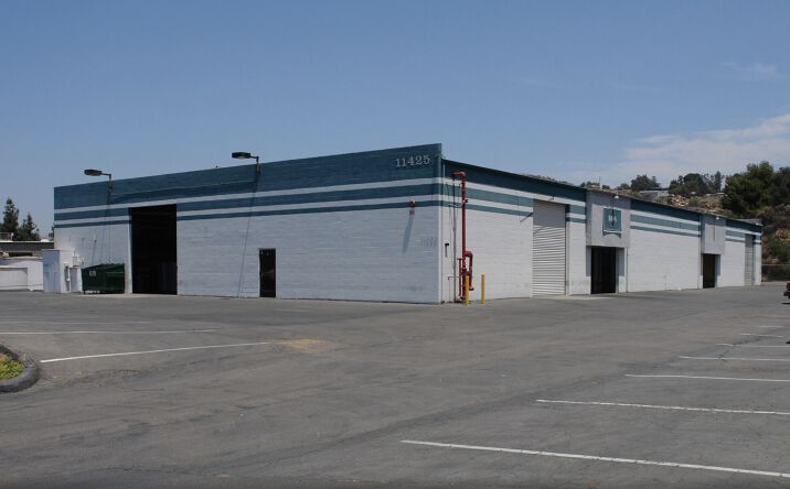 12214 Woodside Ave, Lakeside, CA 92040 | Crexi.com