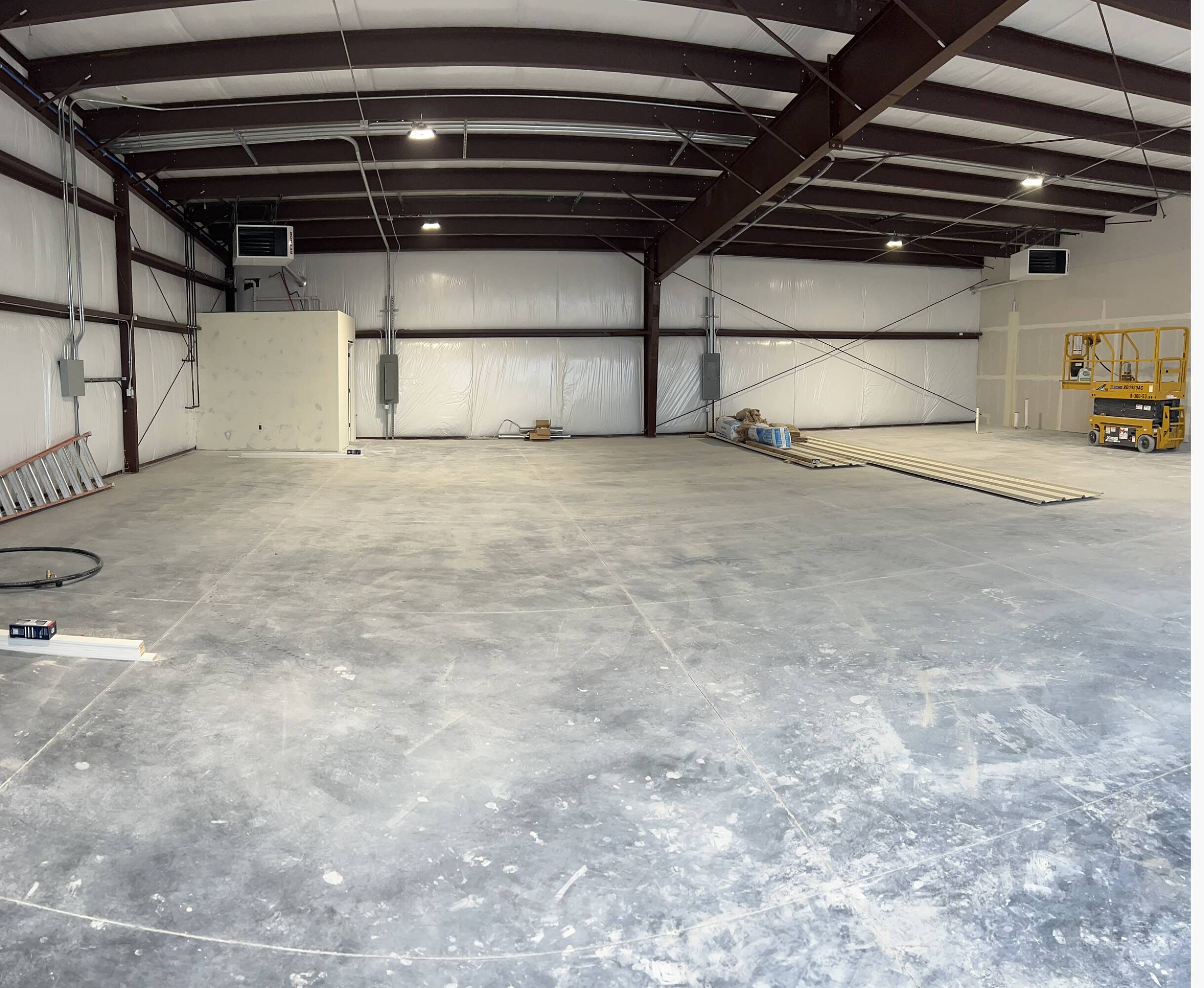 2837 14th N, Ammon, ID 83401 | Crexi.com