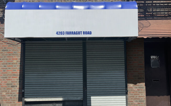 4205 Farragut Rd, Brooklyn, NY 11203 | Crexi.com