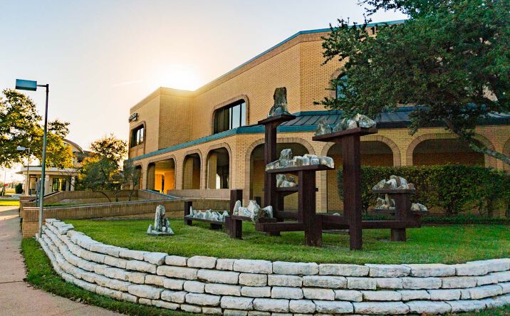 15808 Ranch Rd 620 N, Austin, TX 78717 | Crexi.com