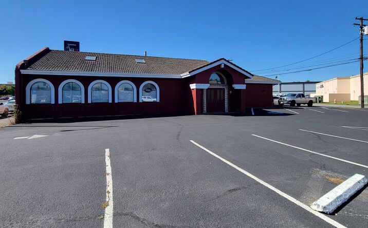 1124 Washington Way, Longview, WA 98632 | Crexi.com