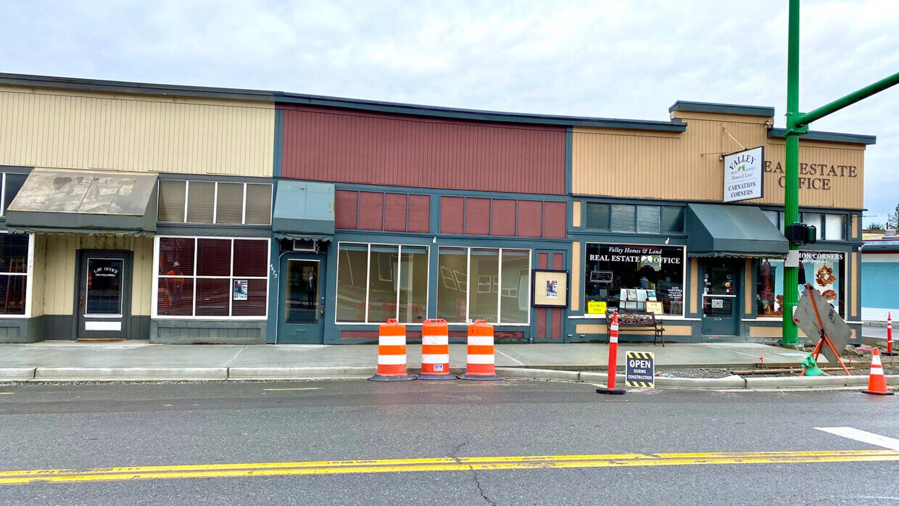 4473 Tolt Ave, Carnation, WA 98014 | Crexi.com