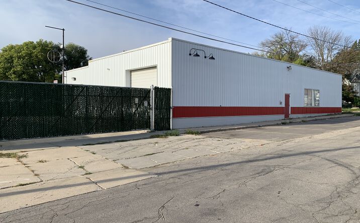 15 10th St SW, Mason City, IA 50401 | Crexi.com