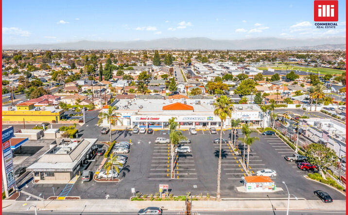 11021-11035 Rosecrans Ave, Norwalk, CA 90650 | Crexi.com