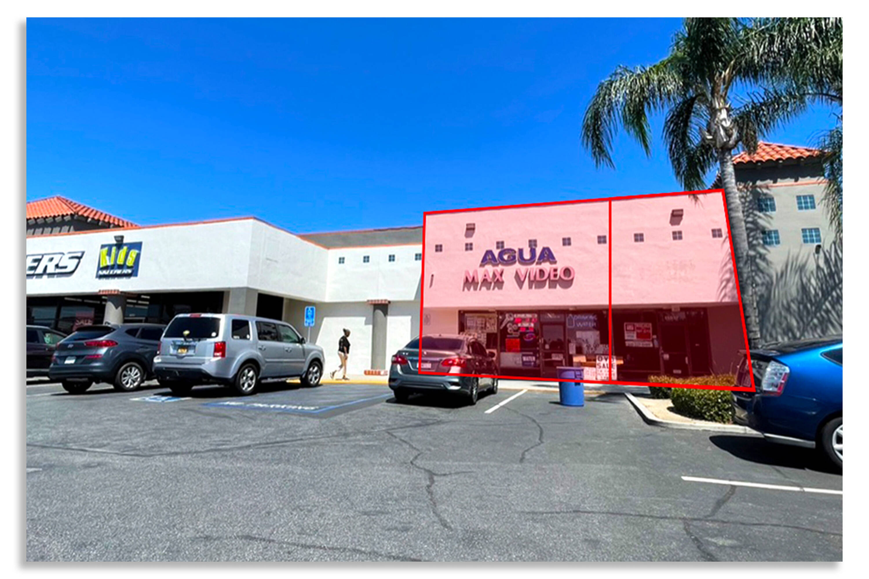 11021-11035 Rosecrans Ave, Norwalk, CA 90650 | Crexi.com