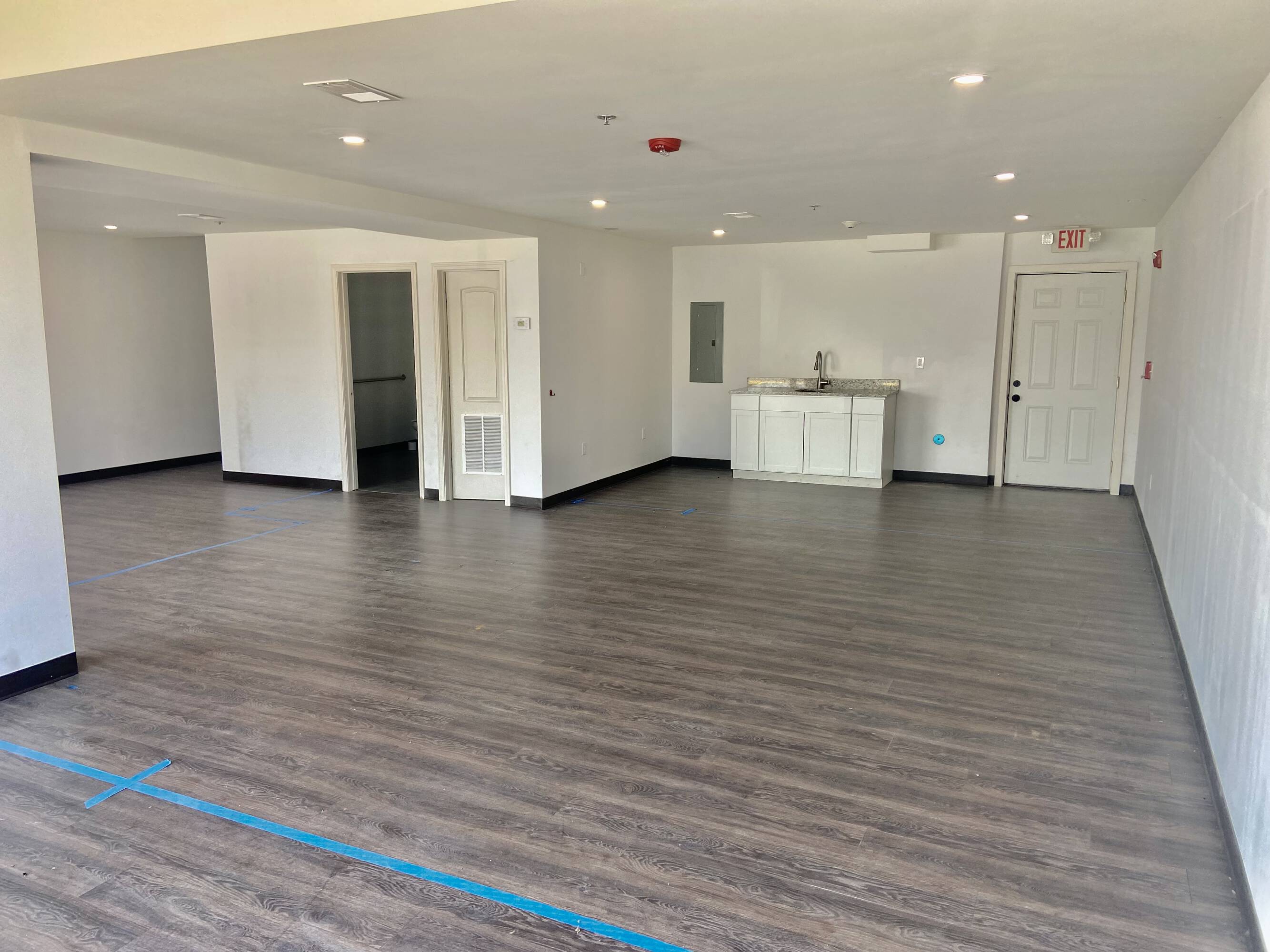 5407 Hixson Pike, Chattanooga, TN 37343 | Crexi.com