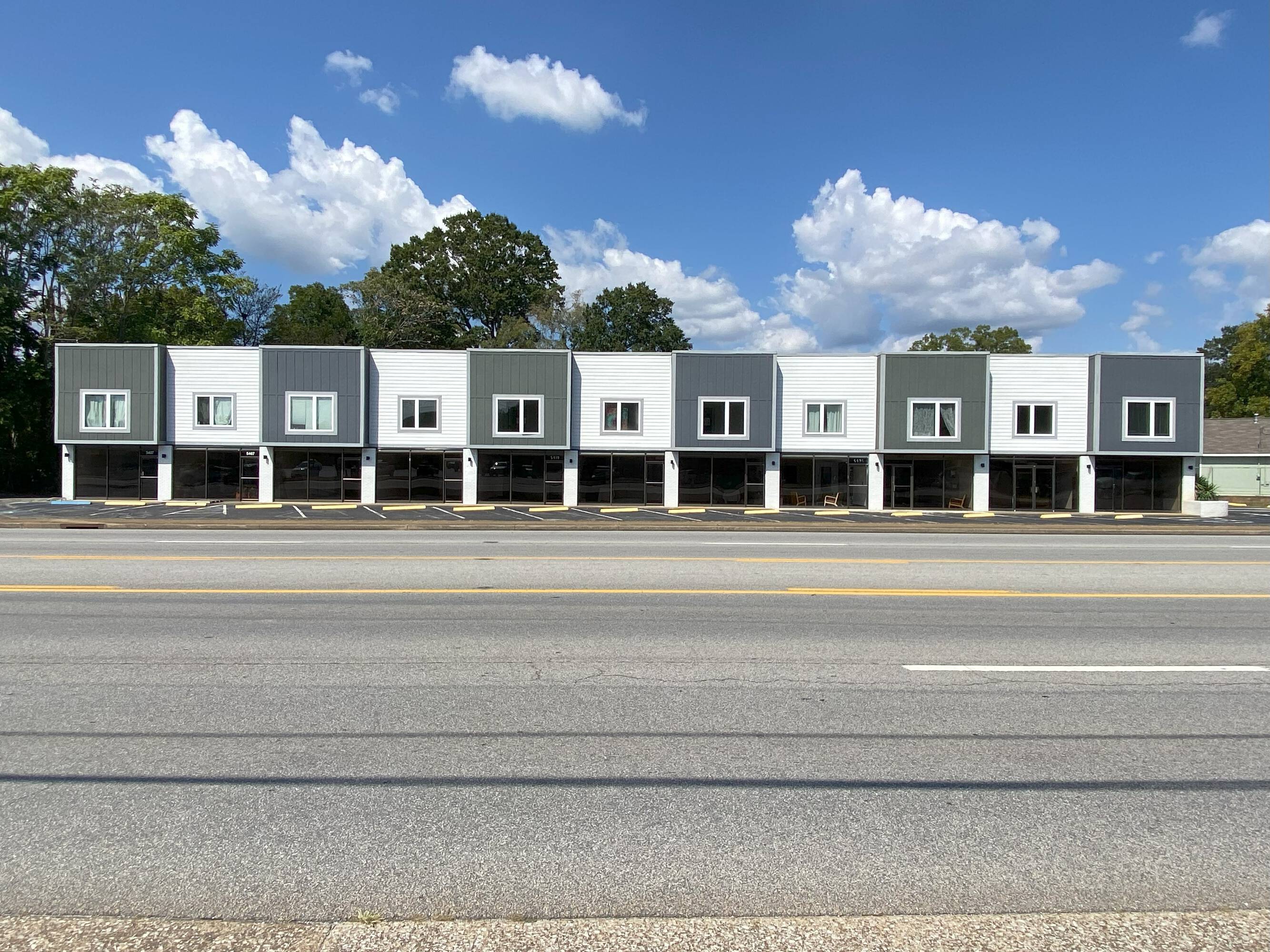 5407 Hixson Pike, Chattanooga, TN 37343 | Crexi.com