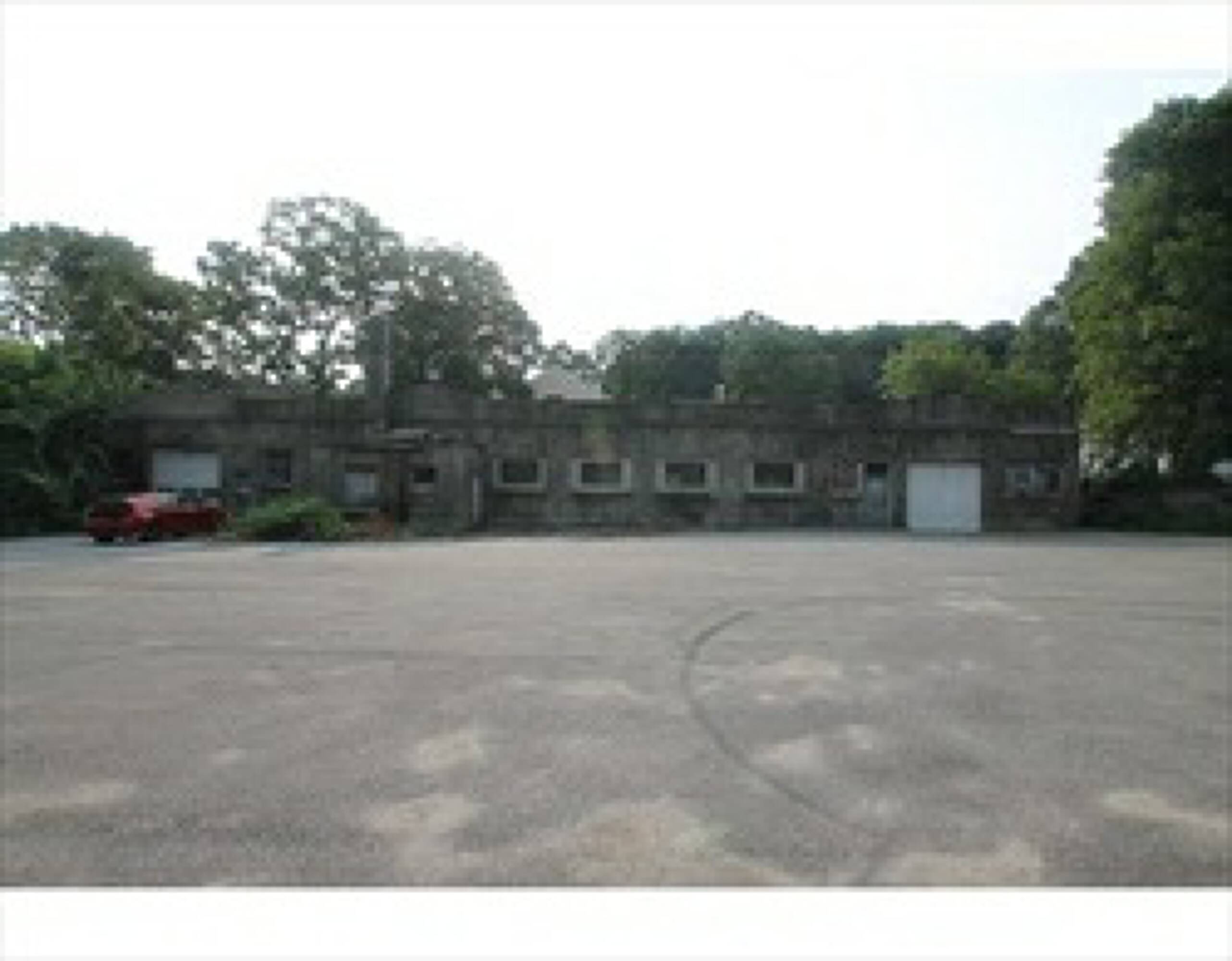 22 Richmond Ave, Worcester, MA 01602 | Crexi.com