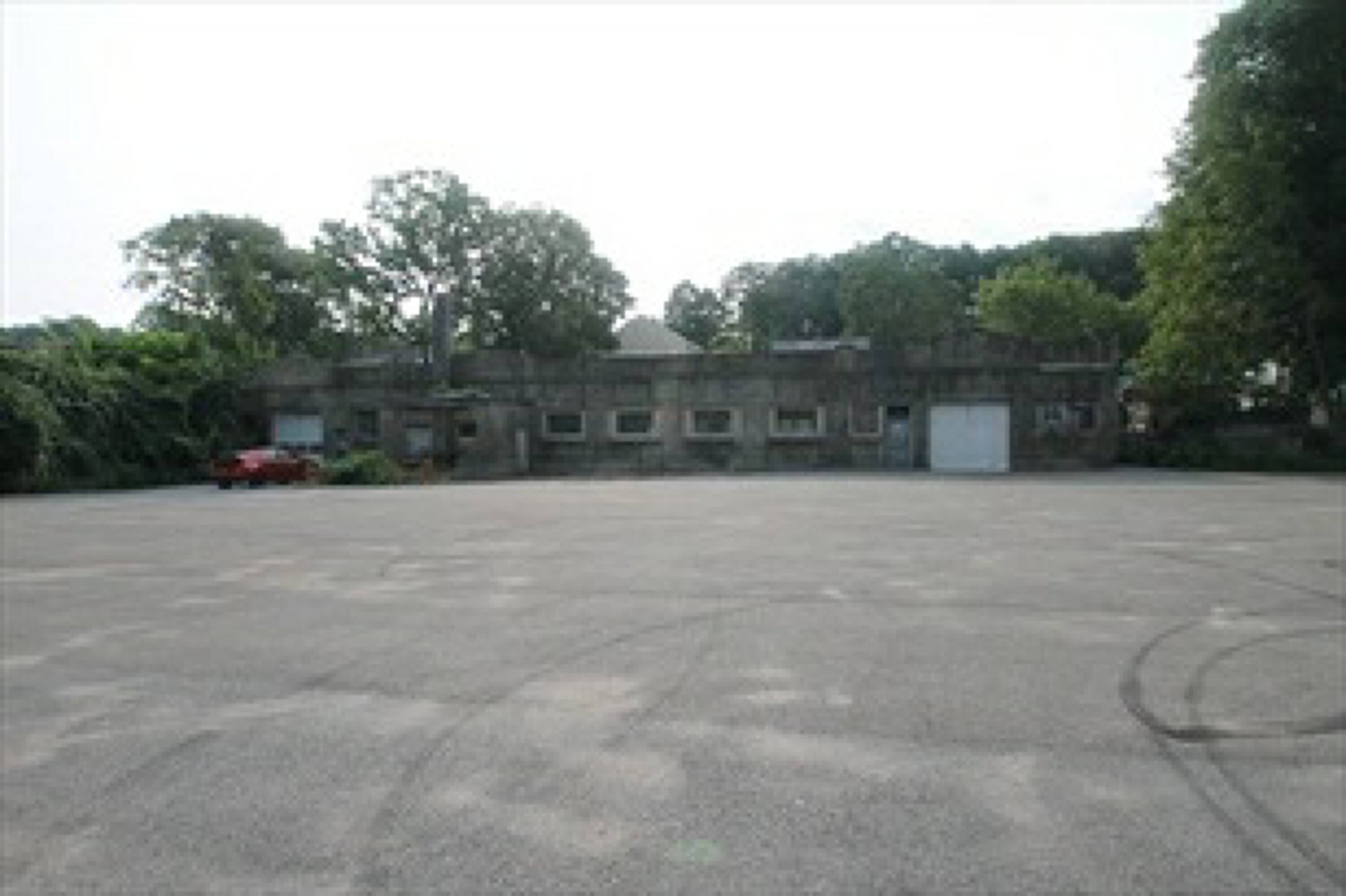 22 Richmond Ave, Worcester, MA 01602 | Crexi.com