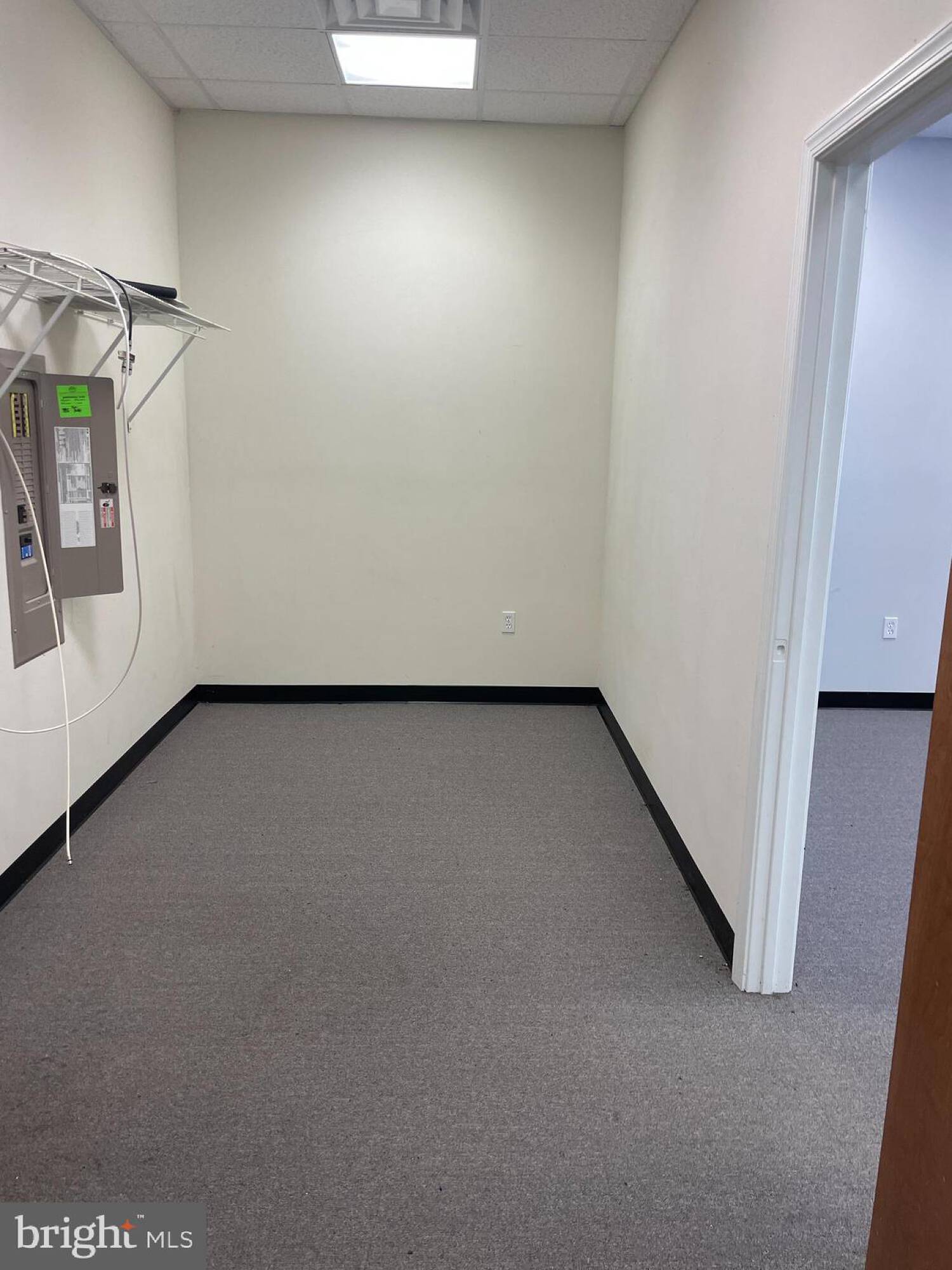 204 E 6th St, Frederick, MD 21701 | Crexi.com