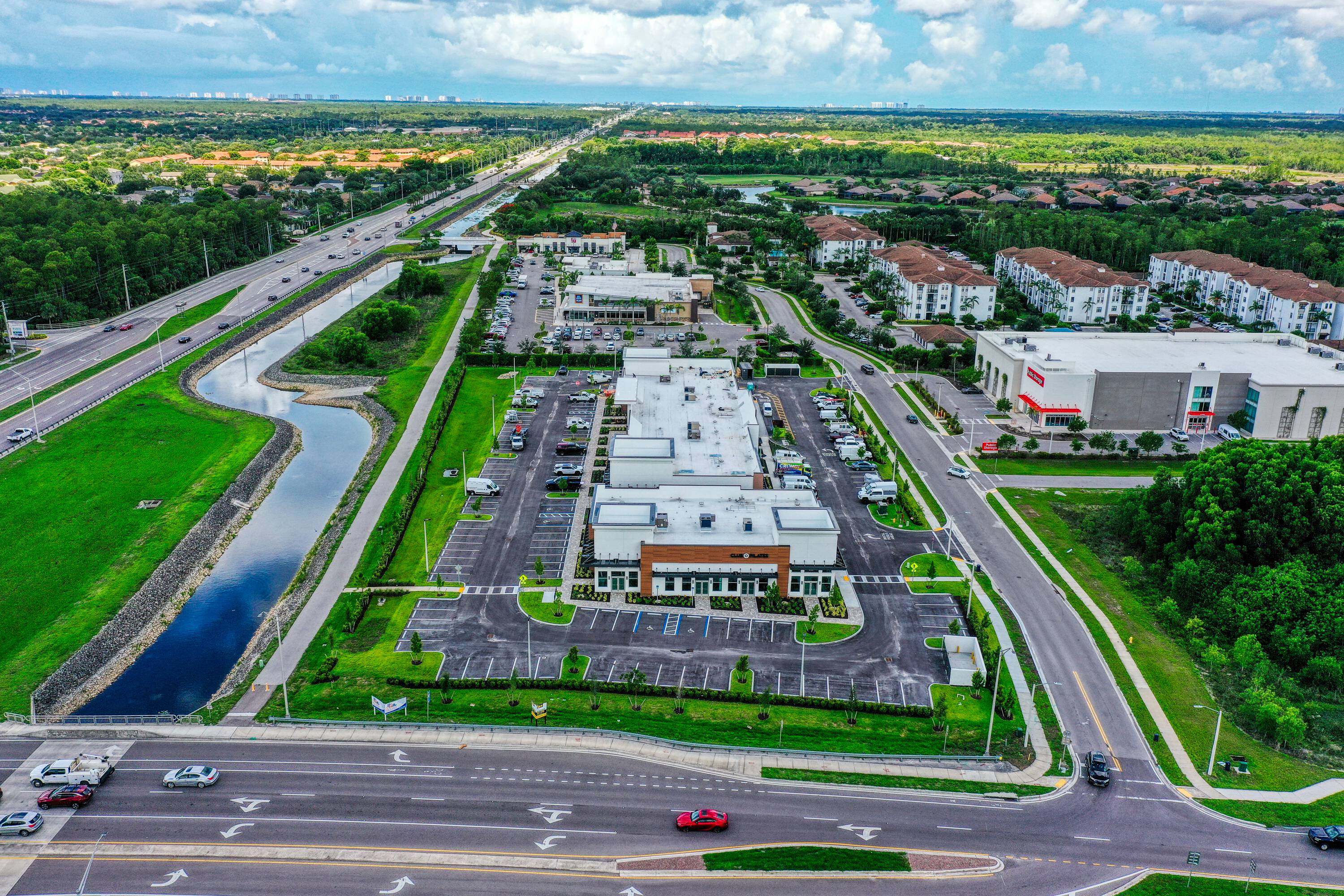 8710 Addison Pl Dr, Naples, FL 34119 | Crexi.com