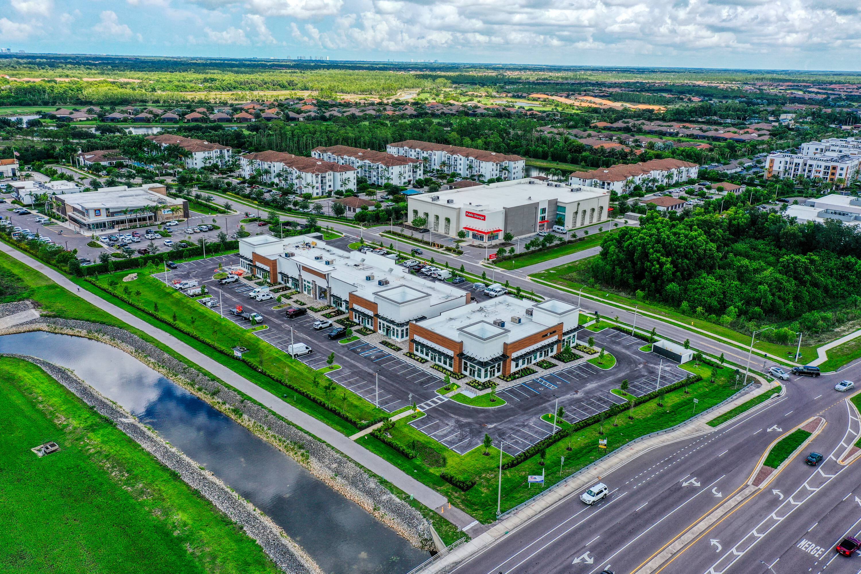 8710 Addison Pl Dr, Naples, FL 34119 | Crexi.com