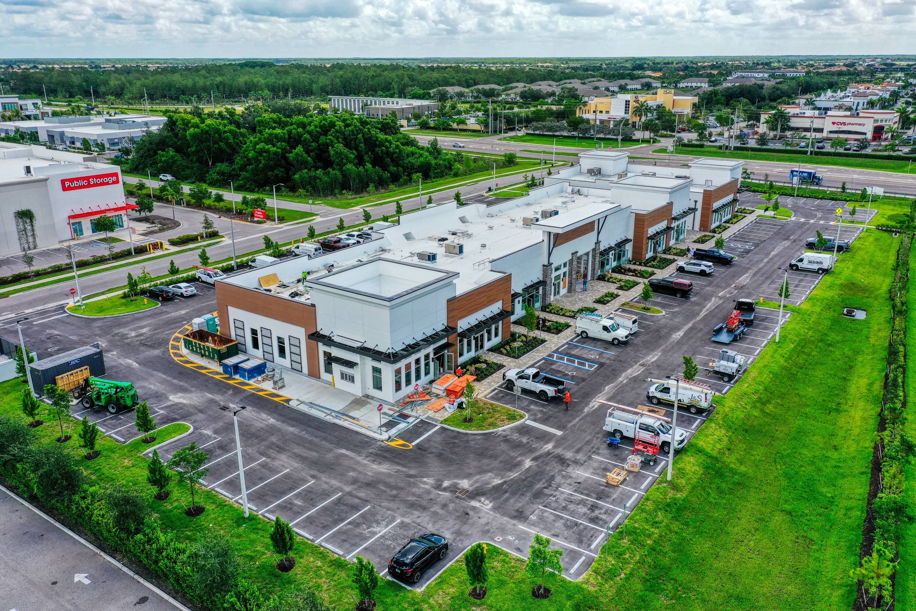 8710 Addison Pl Dr, Naples, FL 34119 | Crexi.com