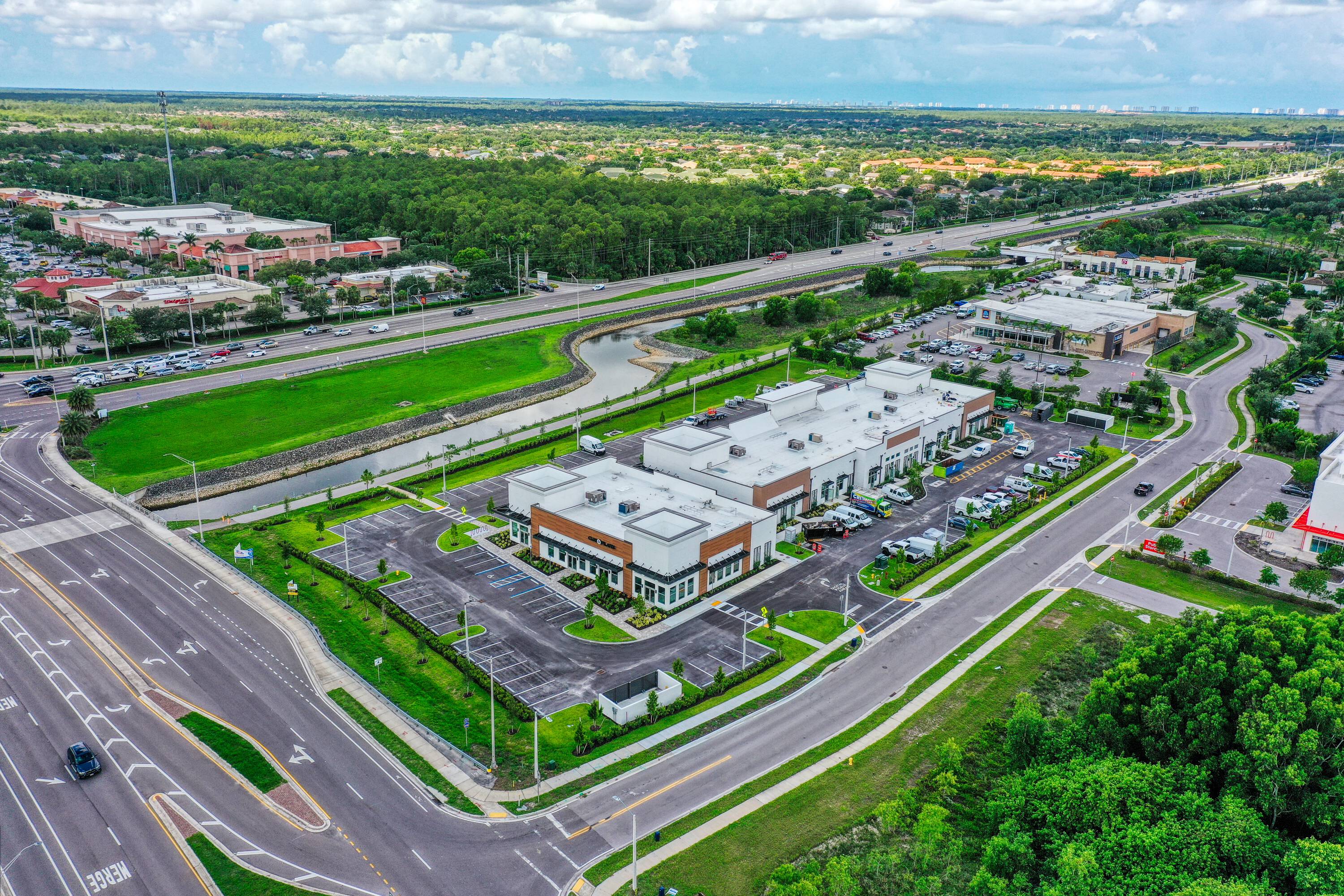 8710 Addison Pl Dr, Naples, FL 34119 | Crexi.com