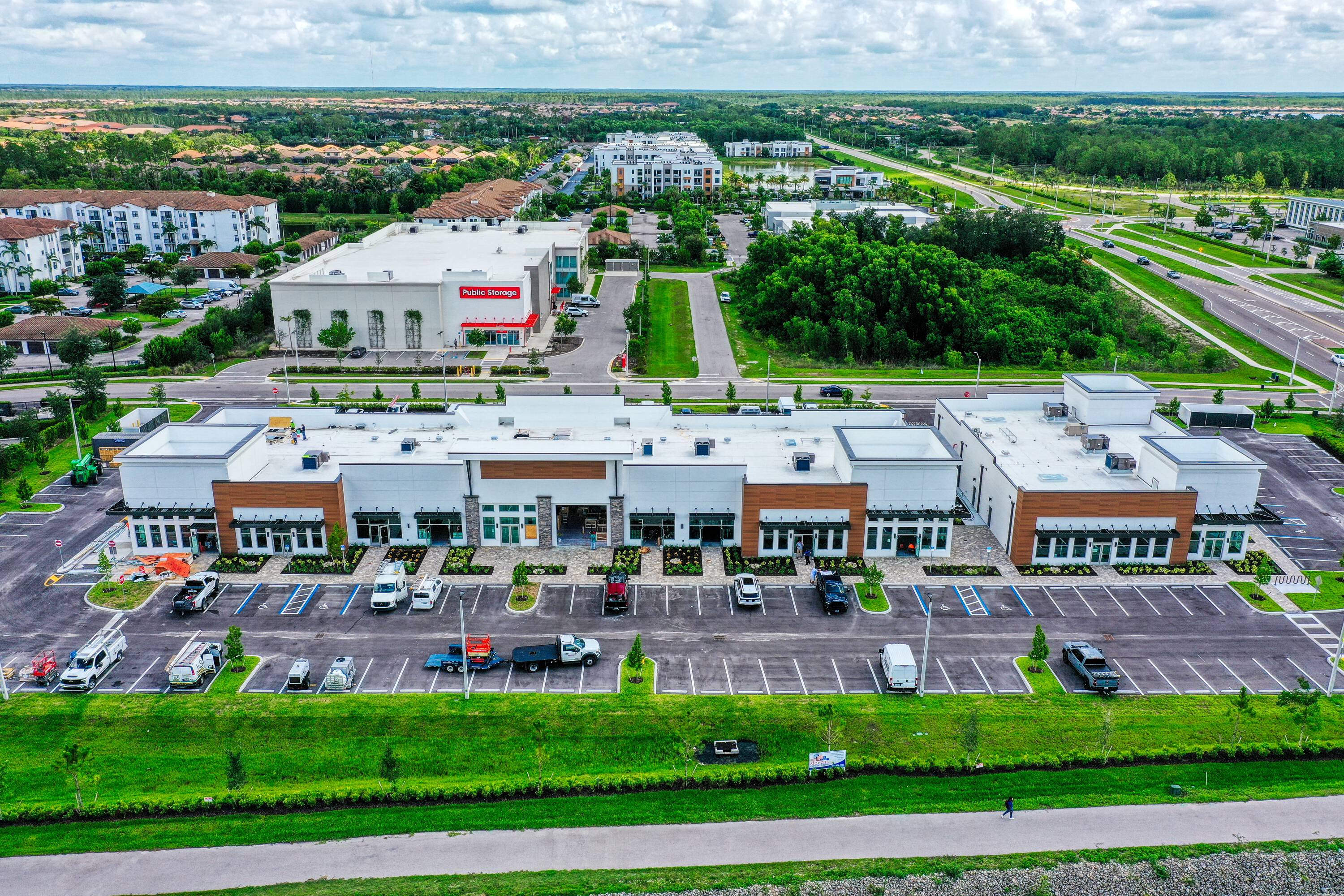 8710 Addison Pl Dr, Naples, FL 34119 | Crexi.com