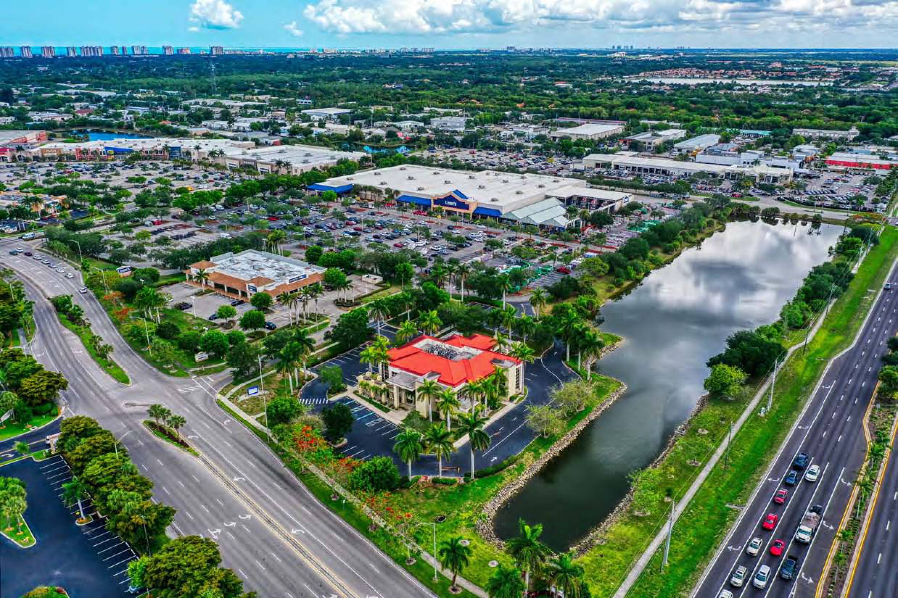 6435 Naples Blvd, Naples, FL 34109 | Crexi.com