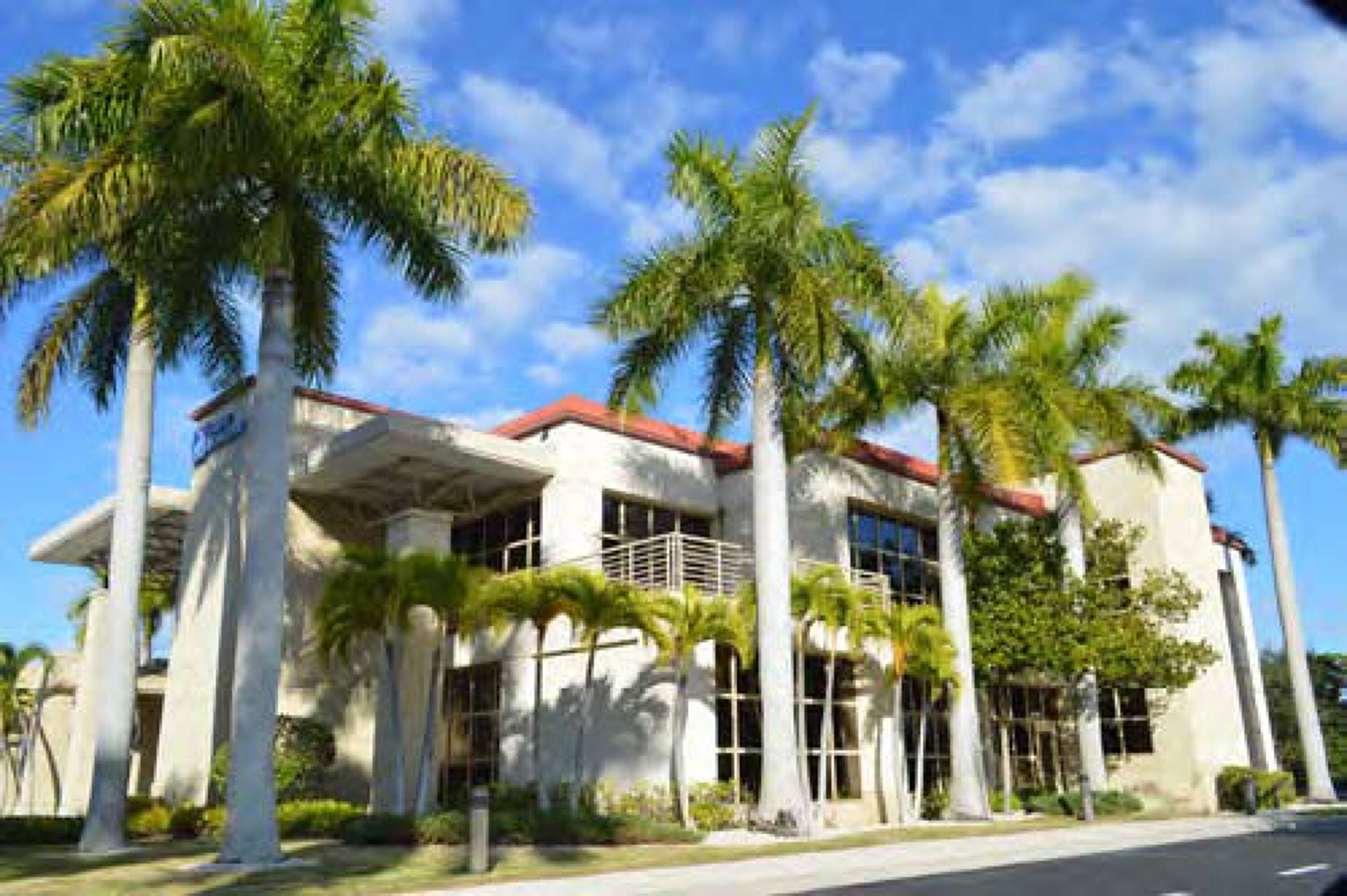 6435 Naples Blvd, Naples, FL 34109 | Crexi.com