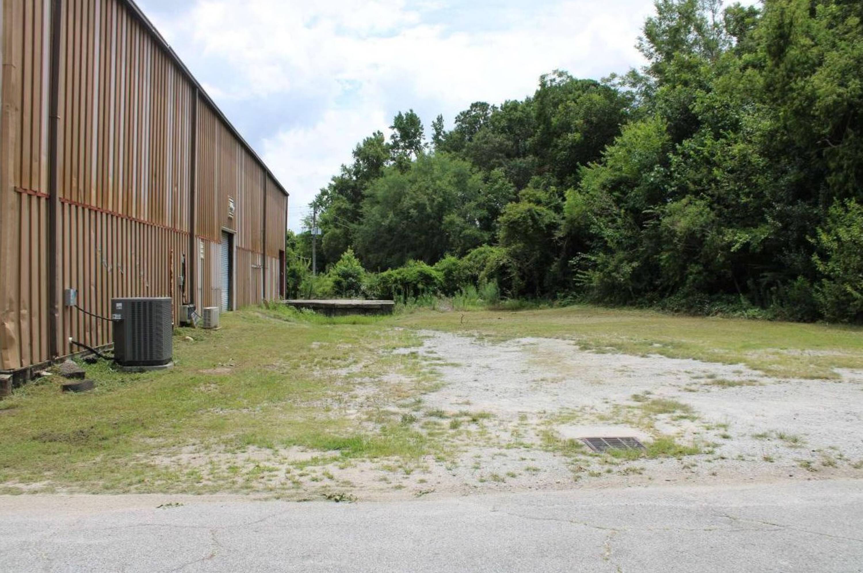 117 1st Ave, Thomson, GA 30824 | Crexi.com