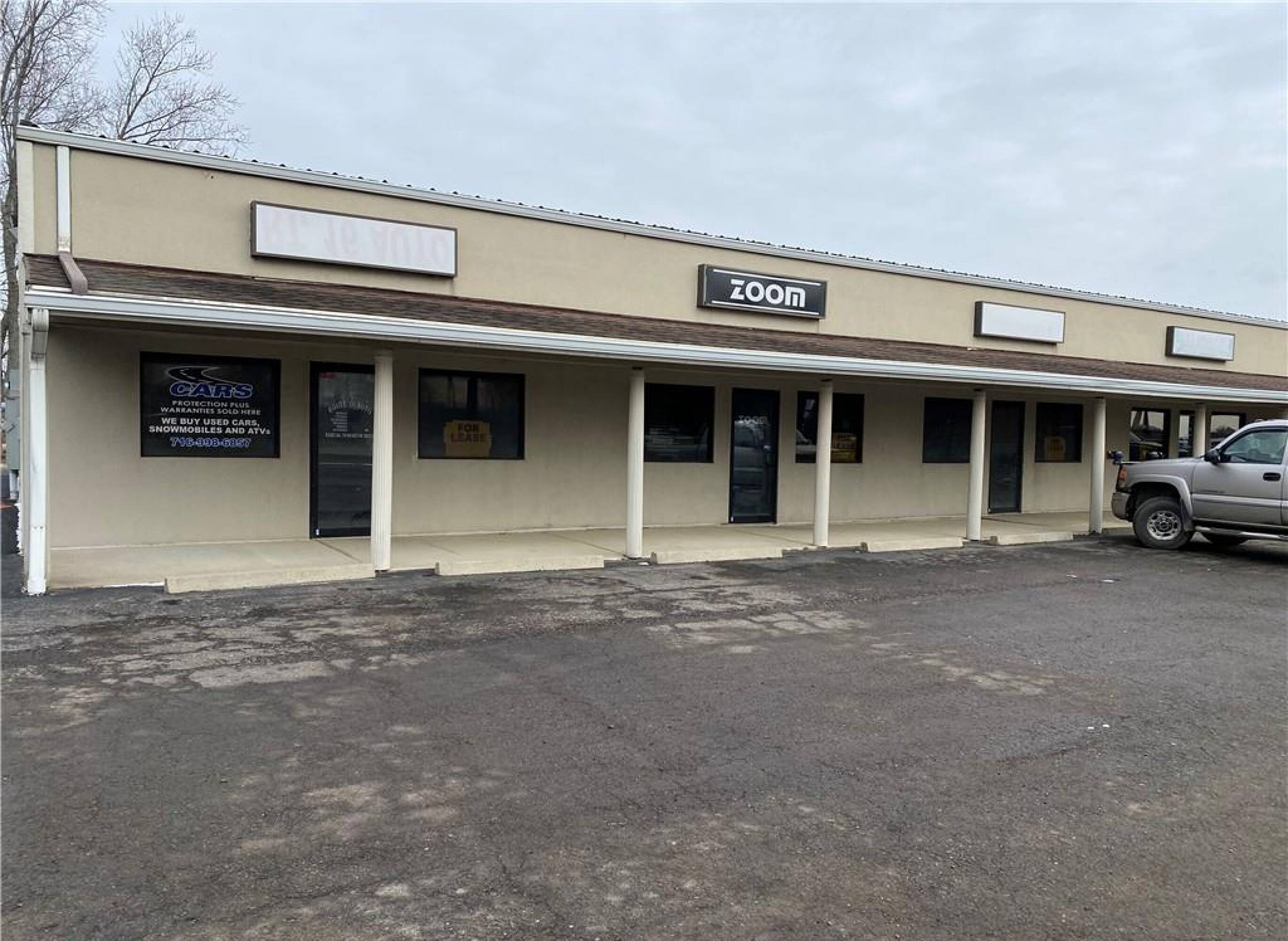 10945 Olean Rd, Chaffee, NY 14030 | Crexi.com