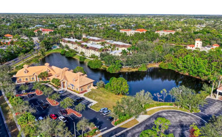 1750 SW Health Pkwy, Naples, FL 34109 | Crexi.com