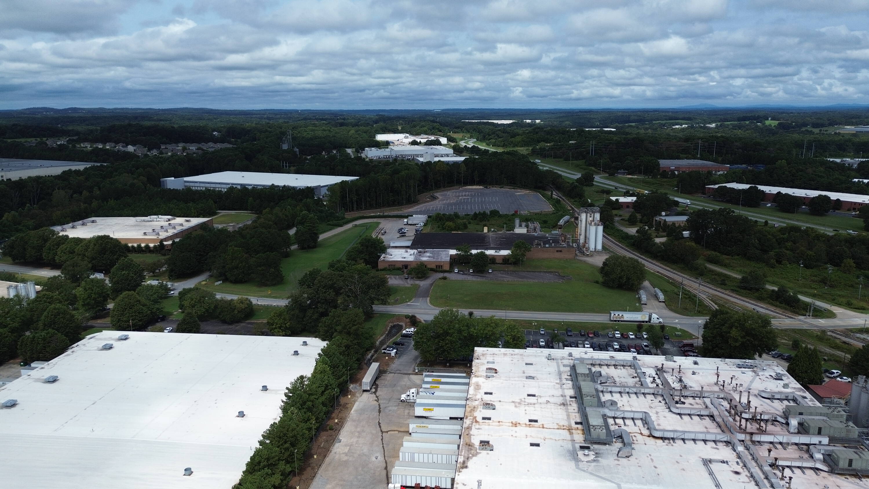 138 N Holland Dr, Pendergrass, GA 30567 | Crexi.com