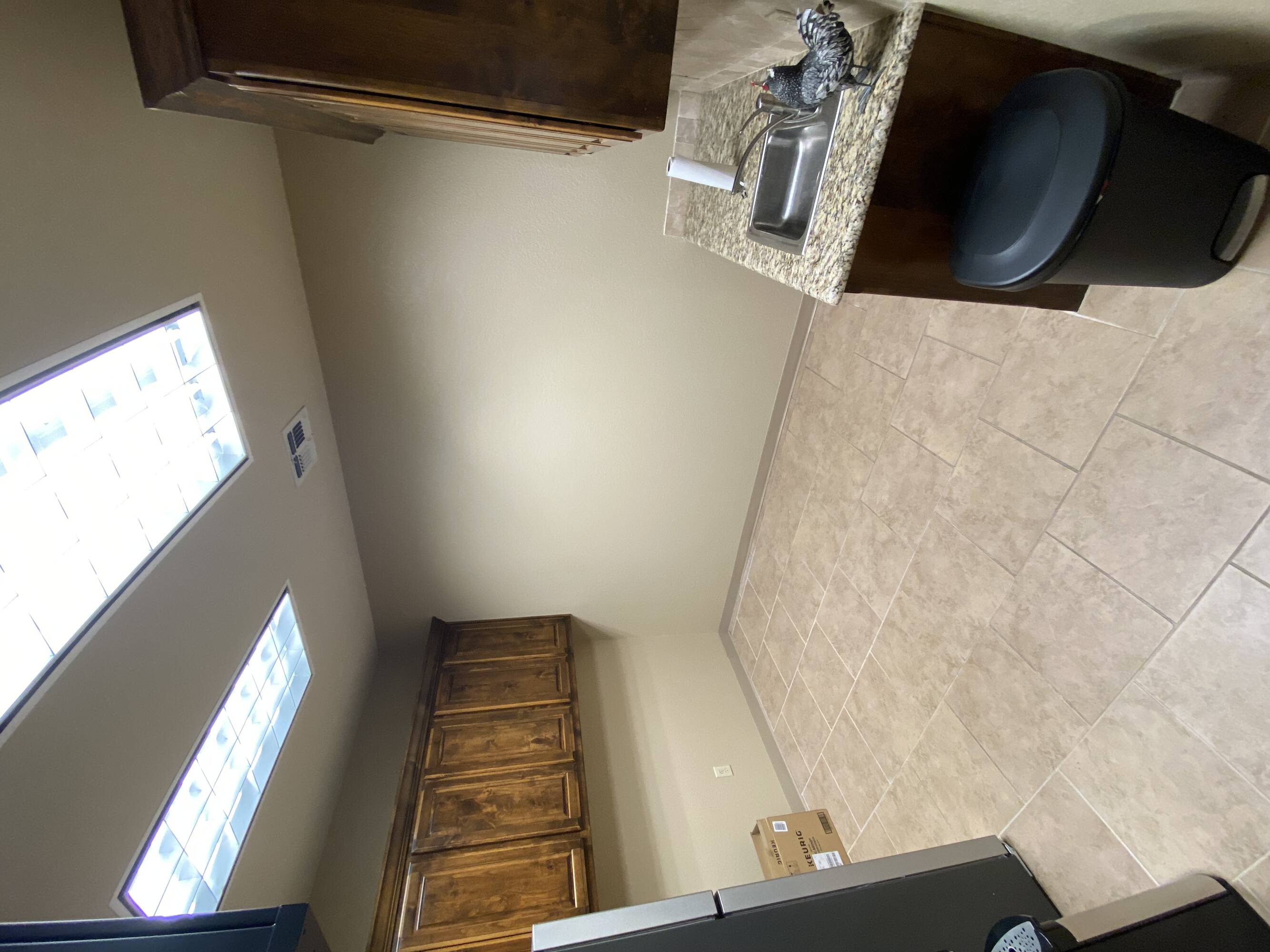 7925 S Broadway Ave, Tyler, TX 75703 | Crexi.com