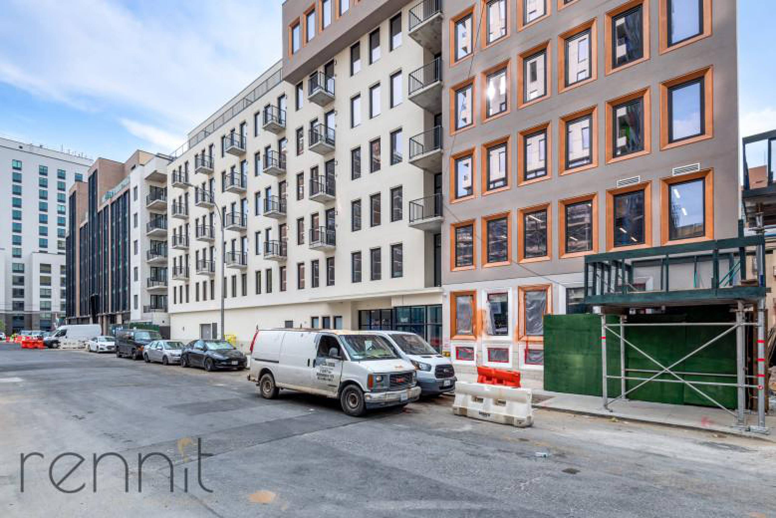 26-24 4th St, Queens, NY 11102 | Crexi.com