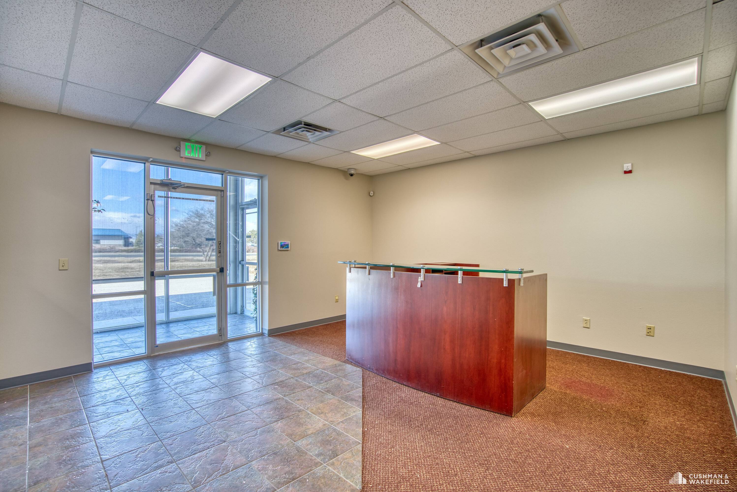 1530 Vista View Dr, Longmont, CO 80504 | Crexi.com