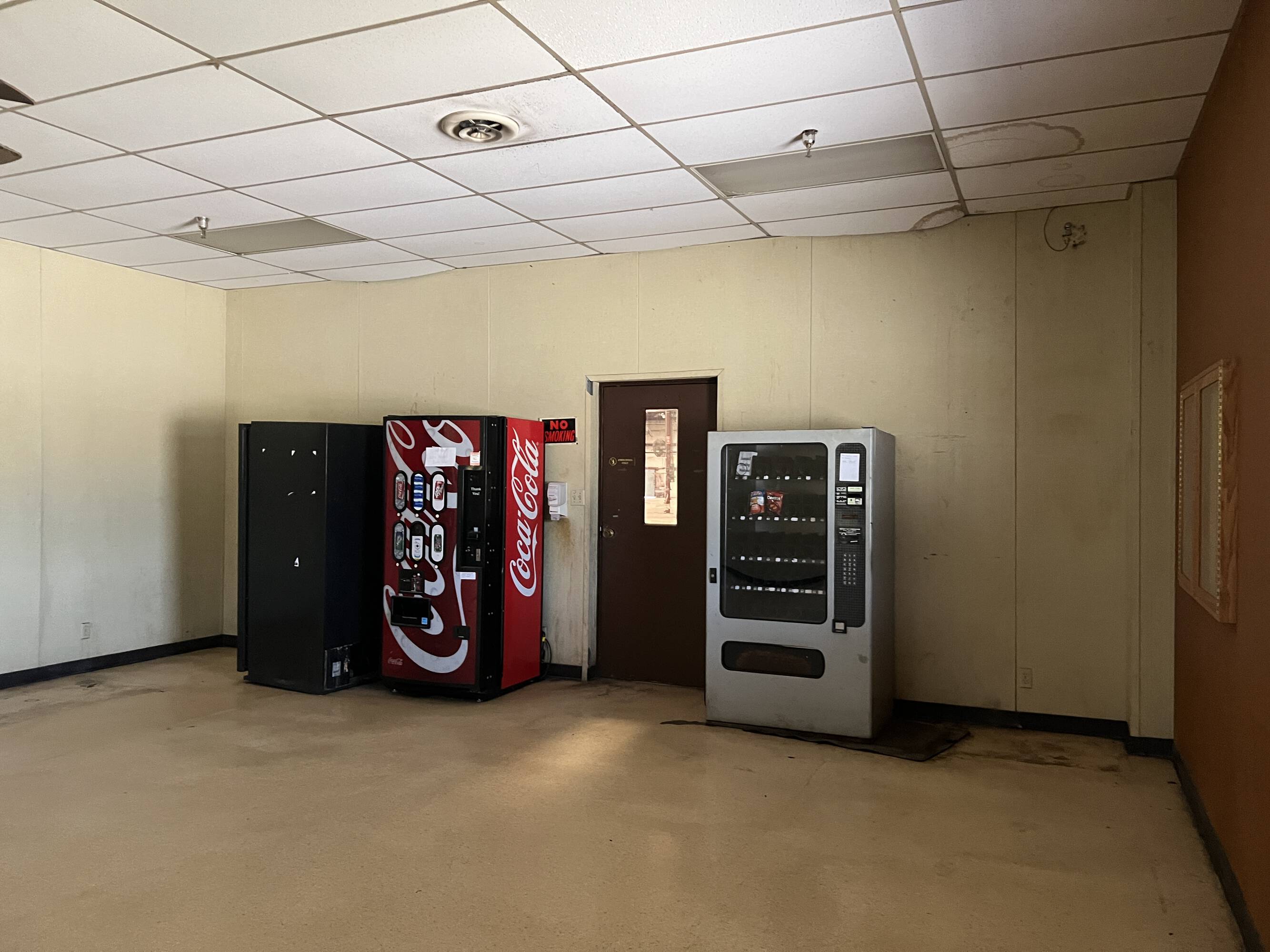 908 N Beverly Dr, Wichita Falls, TX 76306 | Crexi.com