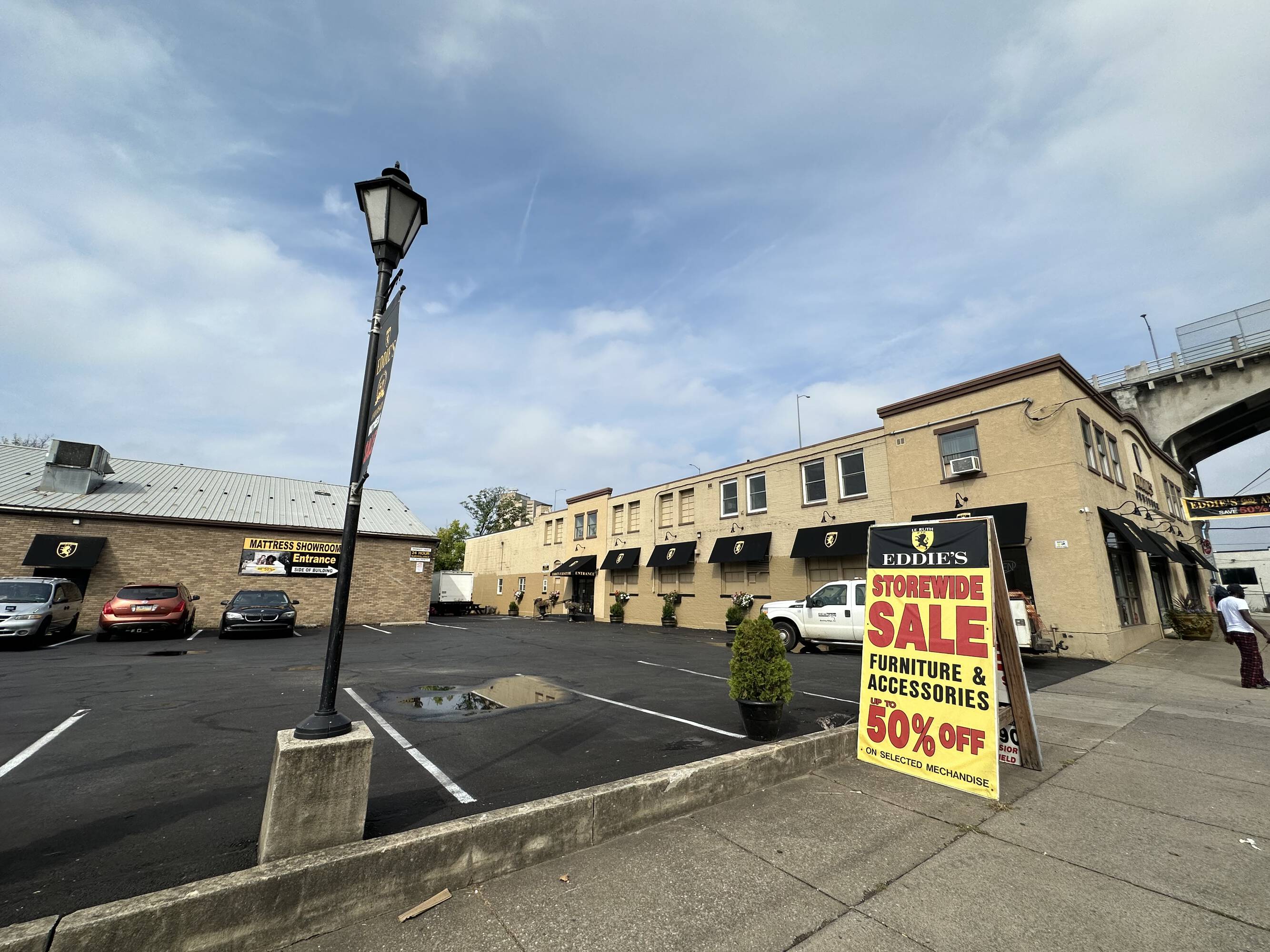 200 S Cameron St, Harrisburg, PA 17101 | Crexi.com