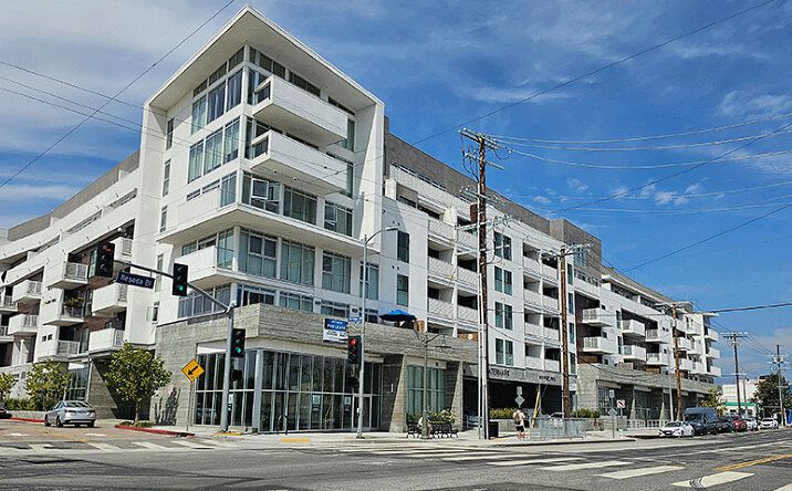 6625 Reseda Blvd, Los Angeles, CA 91335 | Crexi.com