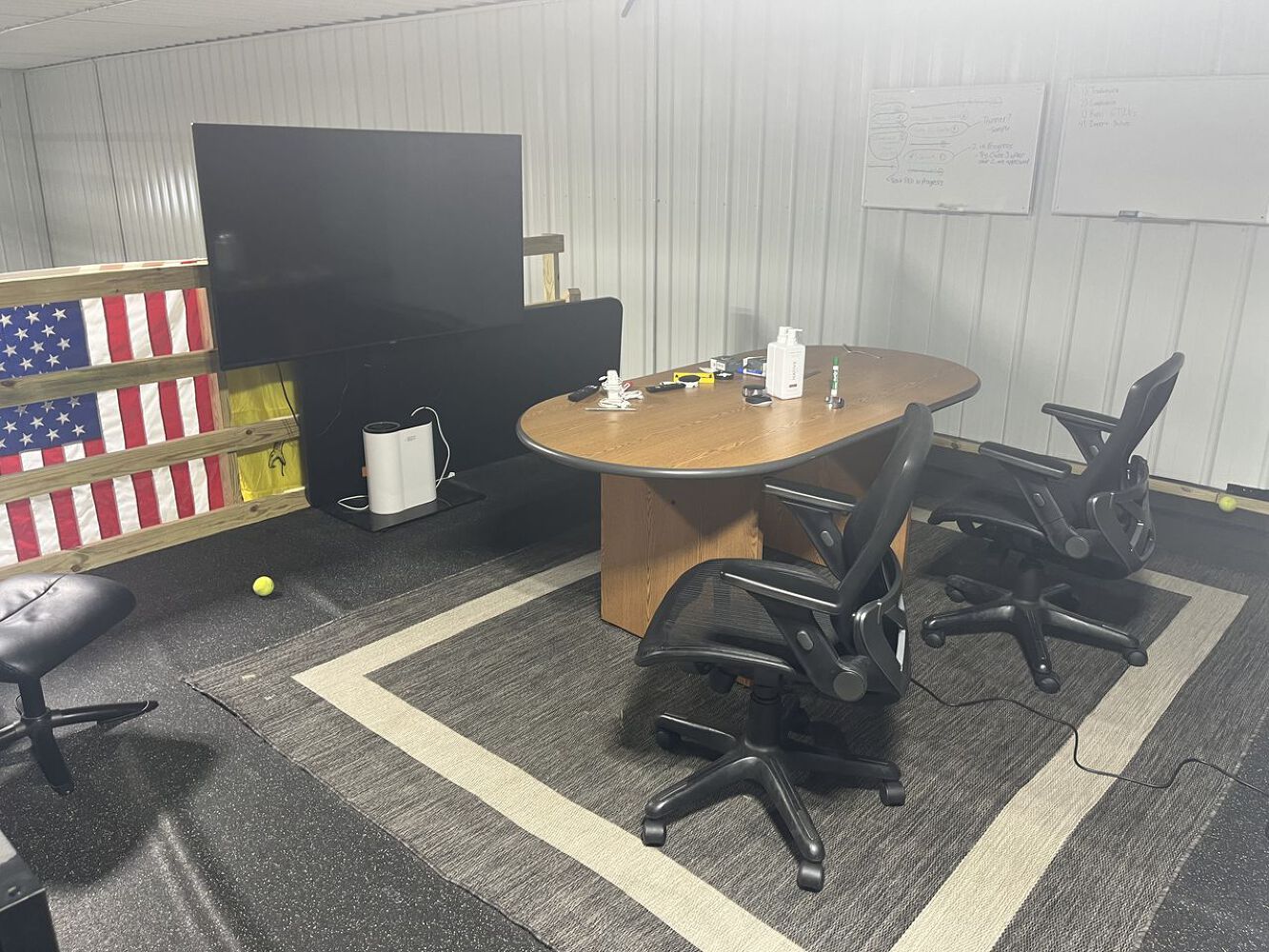 6548 Center Industrial Dr, Jenison, MI 49428 | Crexi.com