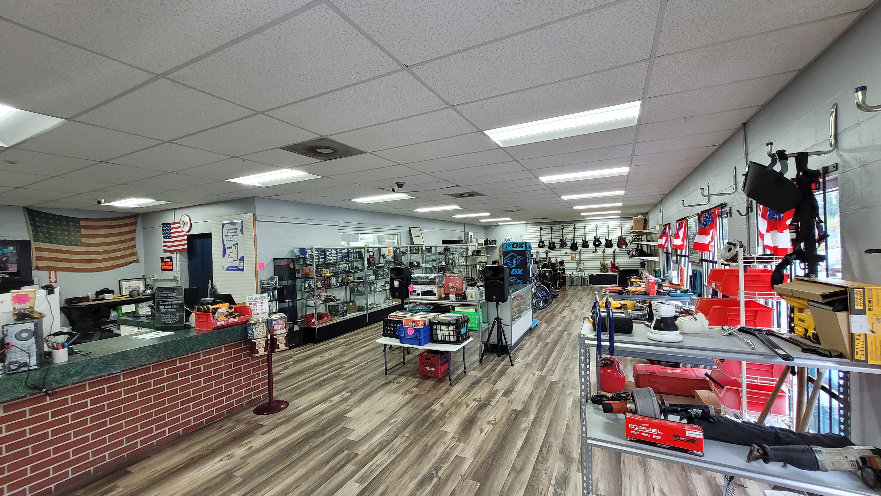 3147 Ocean Gateway, Cambridge, MD 21613 | Crexi.com