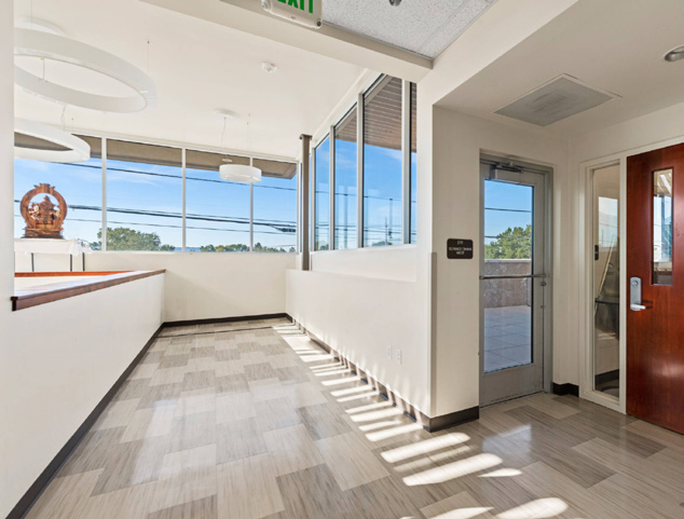 145 Fort Union Blvd, Midvale, UT 84047 | Crexi.com