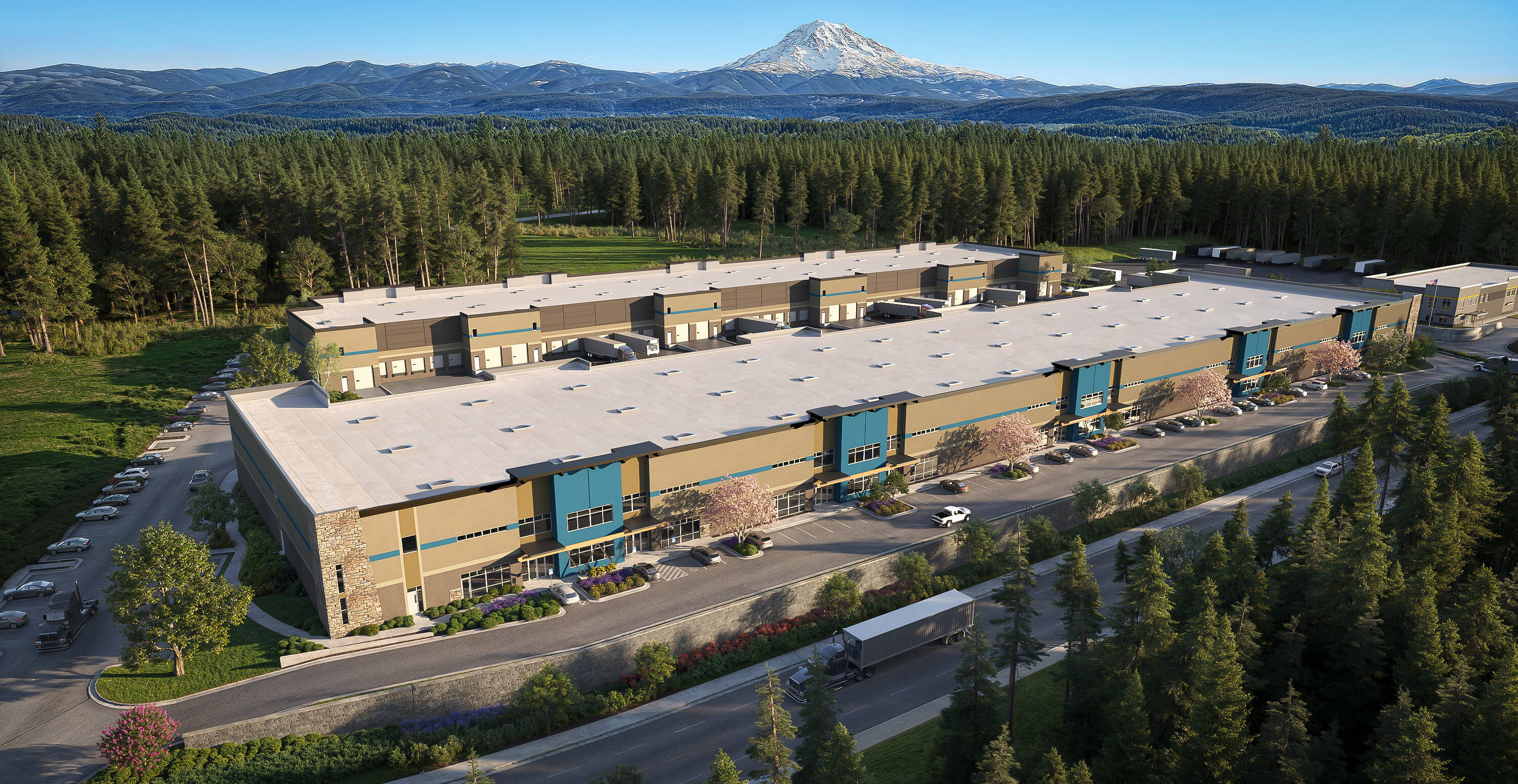 14621 and 14719 170th Avenue East,, Bonney Lake, WA 98391 | Crexi.com