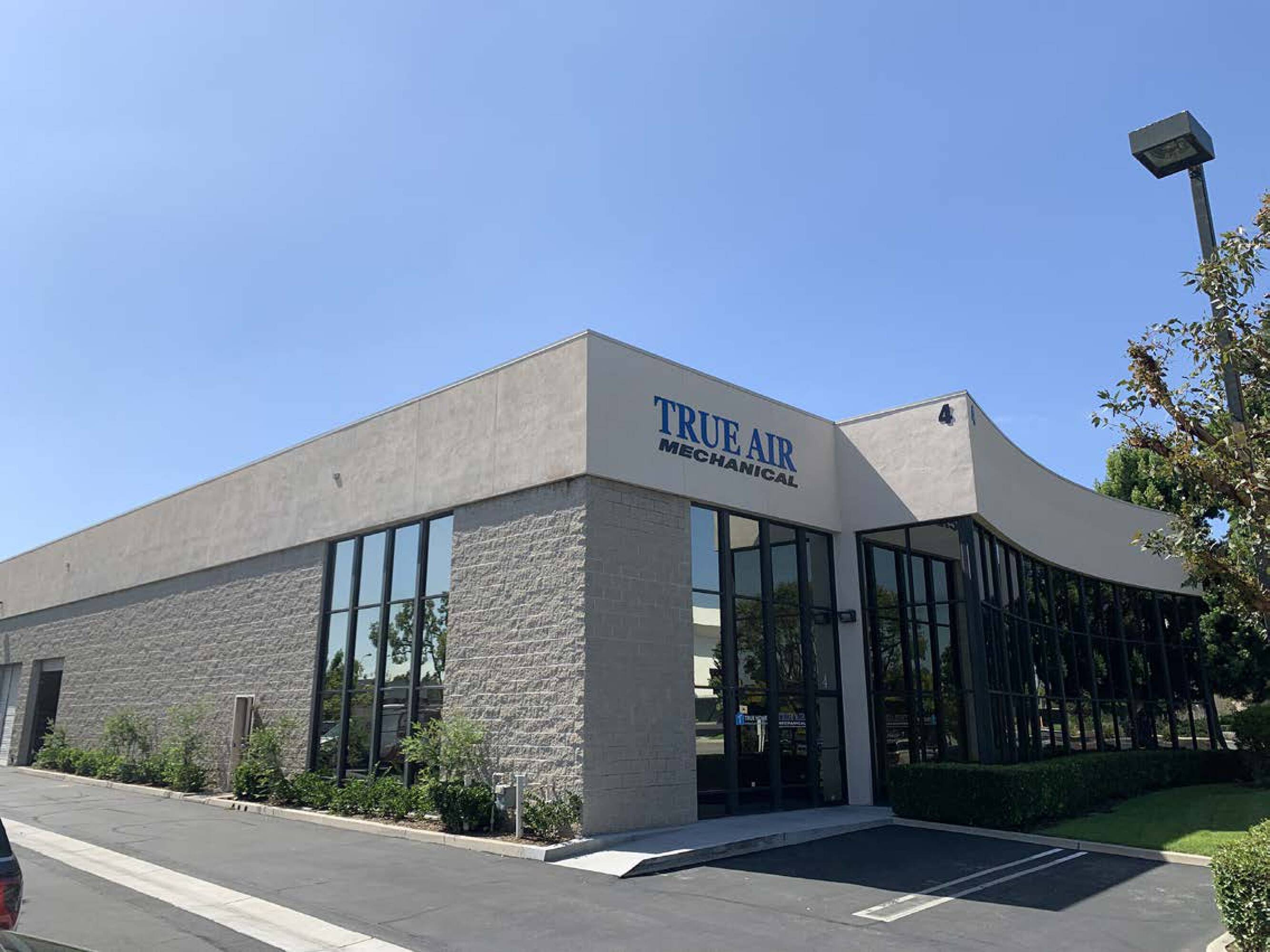 4 FARADAY Irvine CA 92618-2714 APN: 590-034-14 | Crexi.com