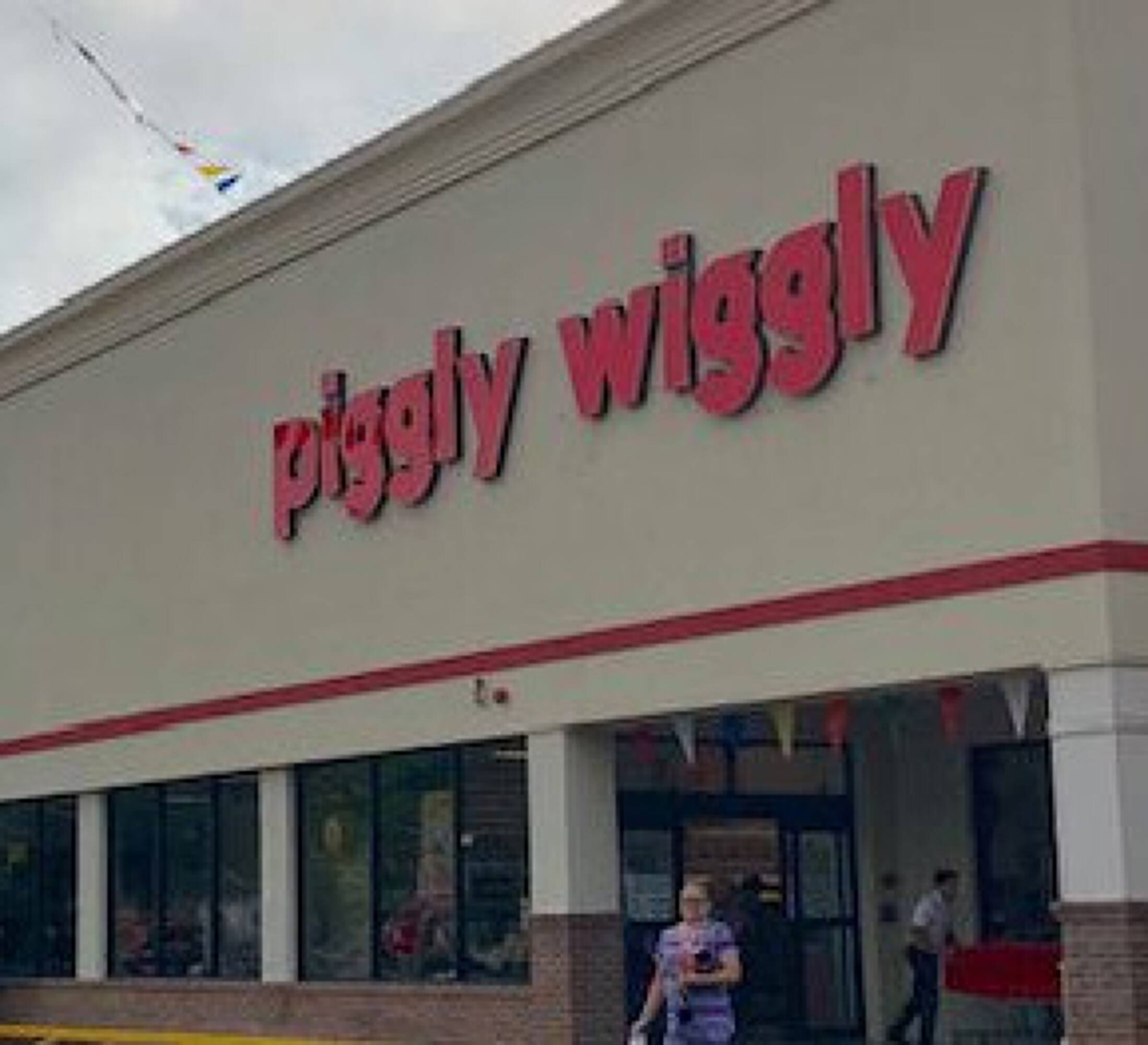 297 Bells Hwy, Walterboro, SC 29488 | Crexi.com