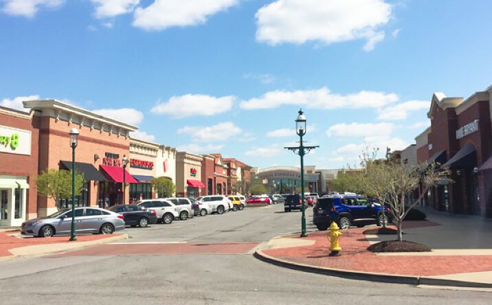 300 Indian Lake Blvd, Hendersonville, TN 37075 | Crexi.com