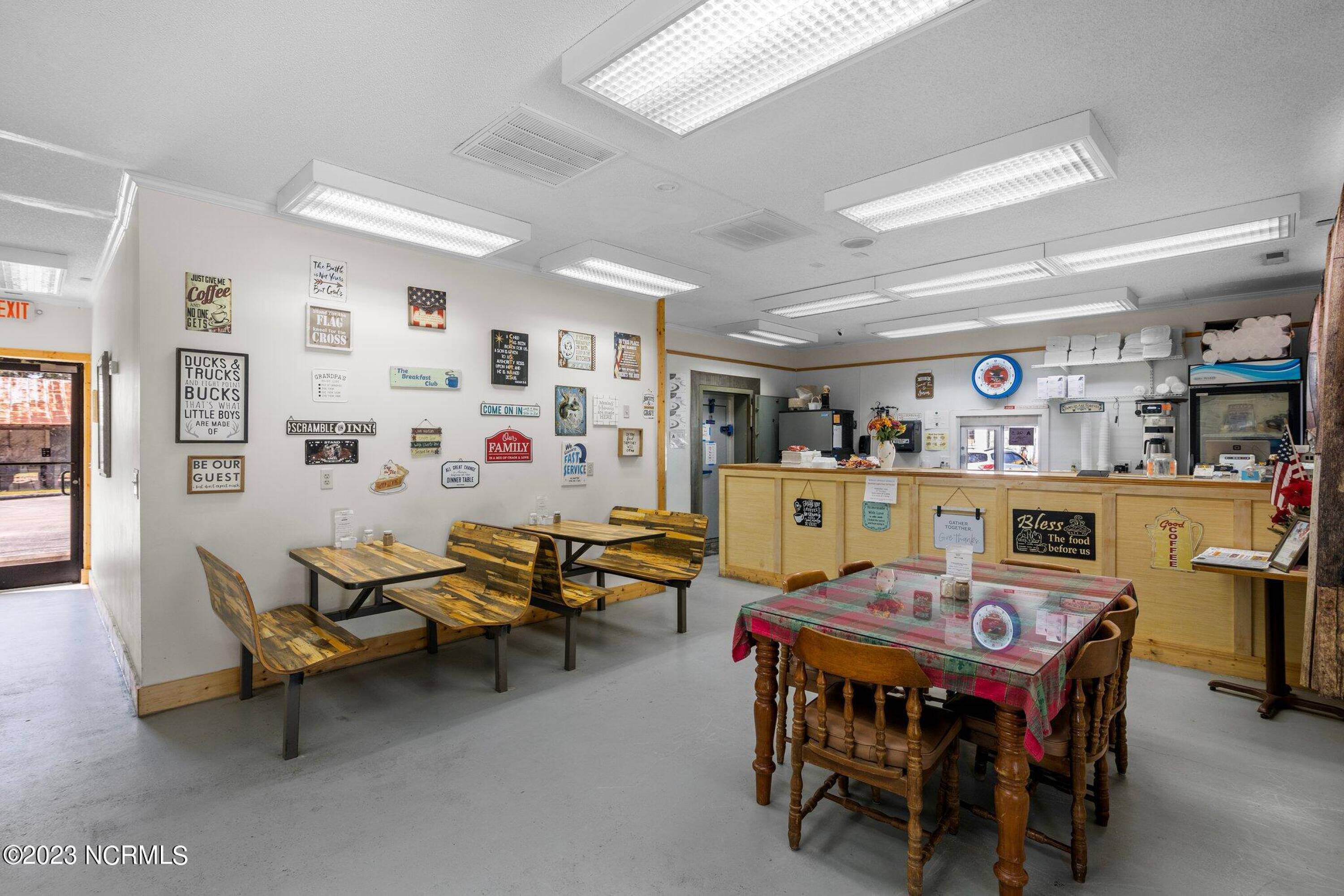 214 Main Street, Pollocksville, NC 28573 | Crexi.com