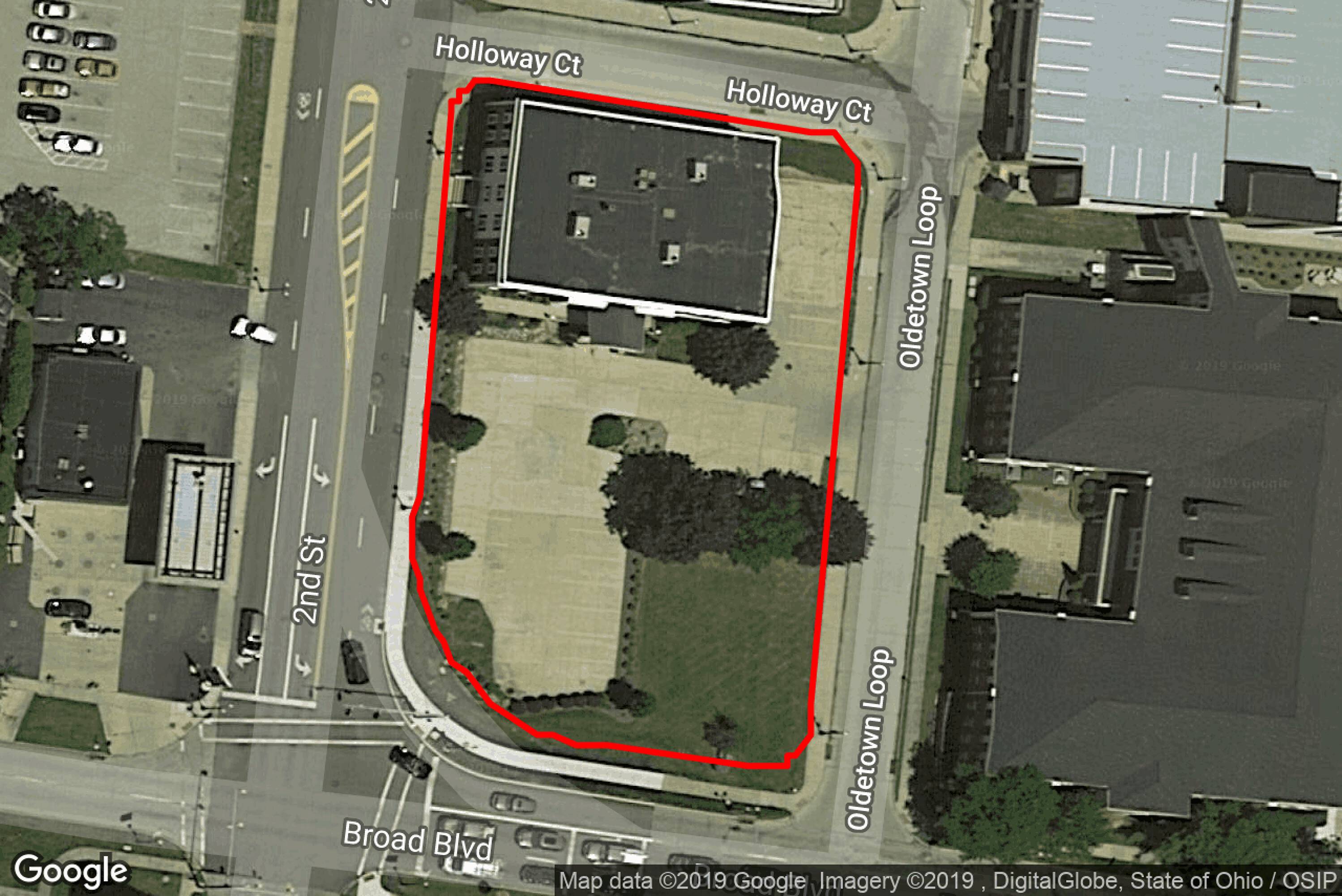 141 Broad Blvd, Cuyahoga Falls, OH 44221 | Crexi.com