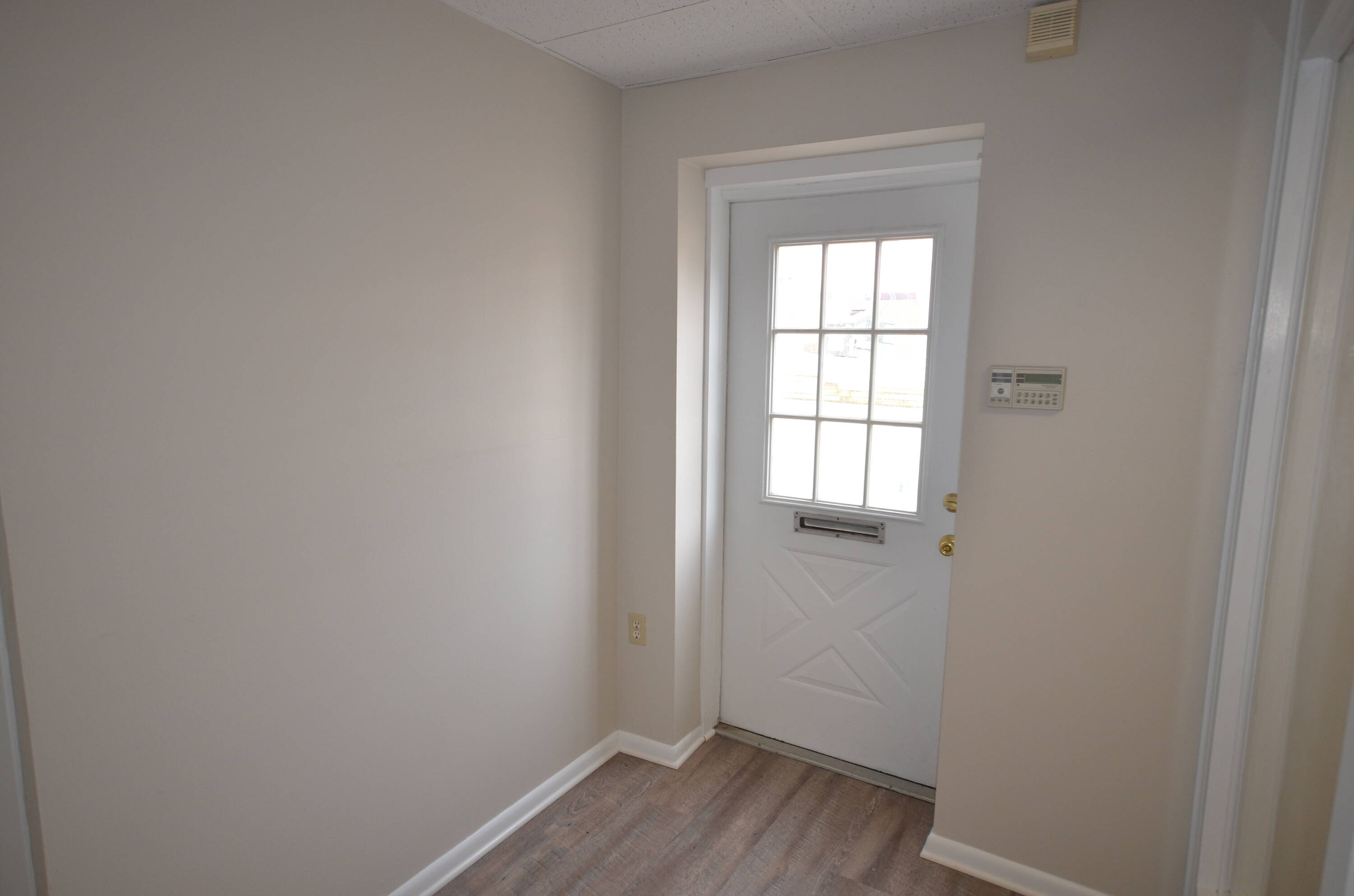 141 Broad Blvd, Cuyahoga Falls, OH 44221 | Crexi.com