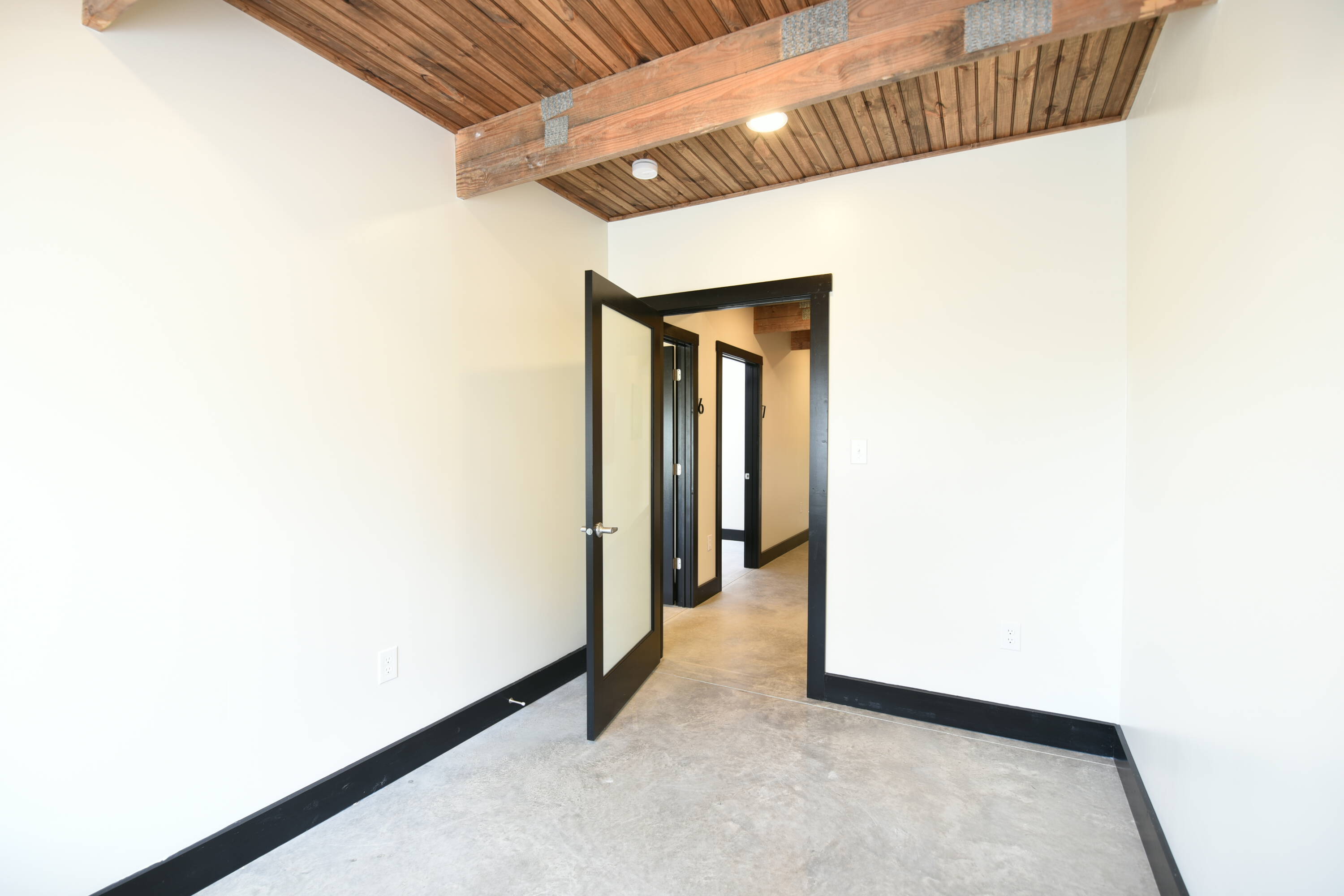 16548 Summer Rd, Noblesville, IN 46060 | Crexi.com