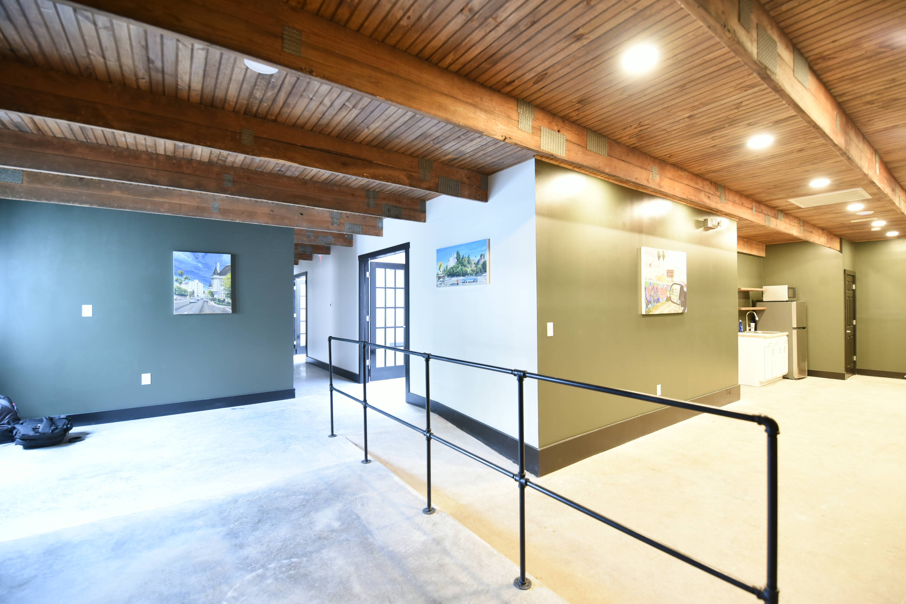 16548 SUMMER RD Noblesville IN 46060-9775 APN: 12-11-10-00-00-001.004 ...