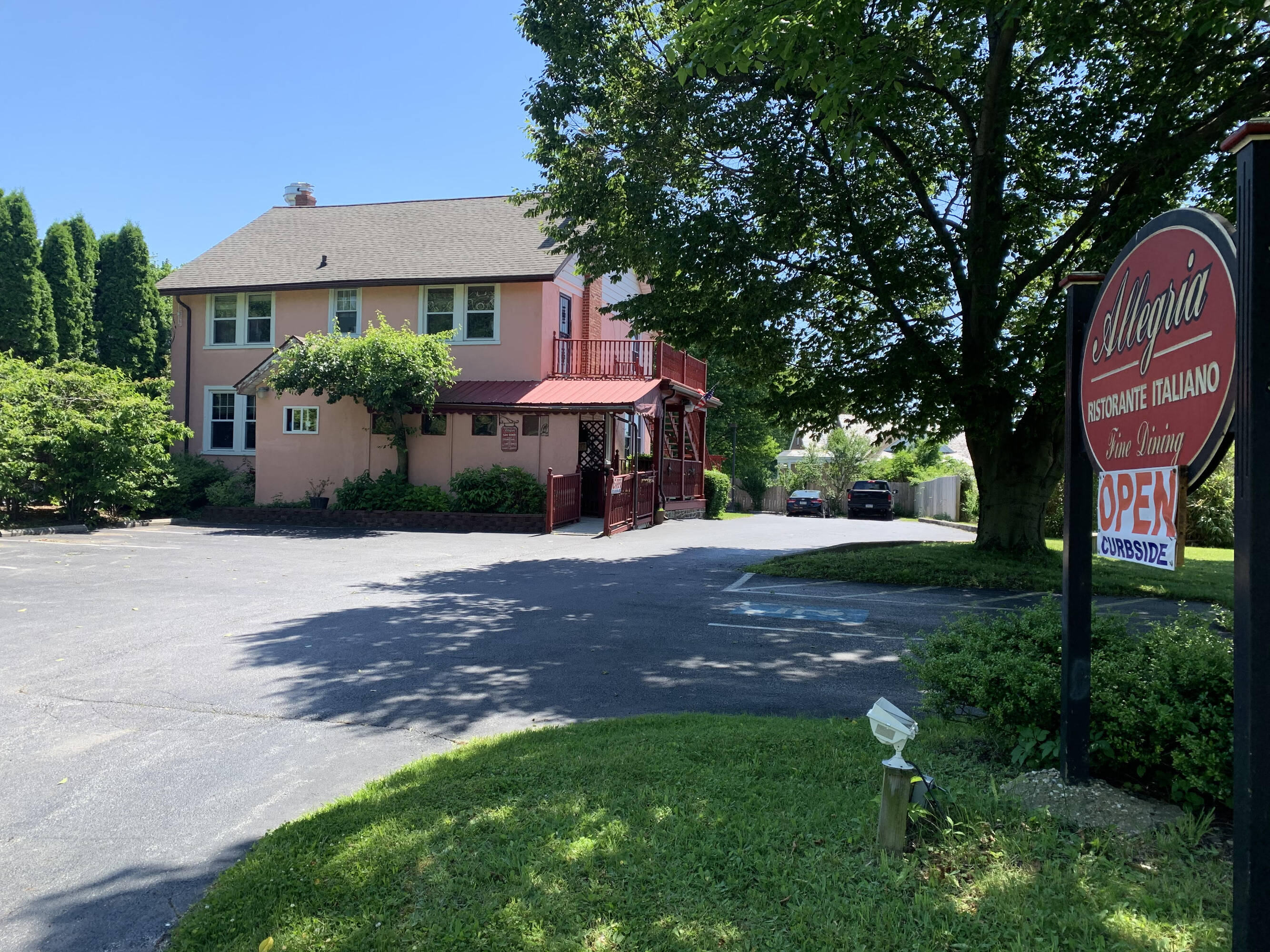 8 E Welsh Pool Rd, Exton, PA 19341 | Crexi.com