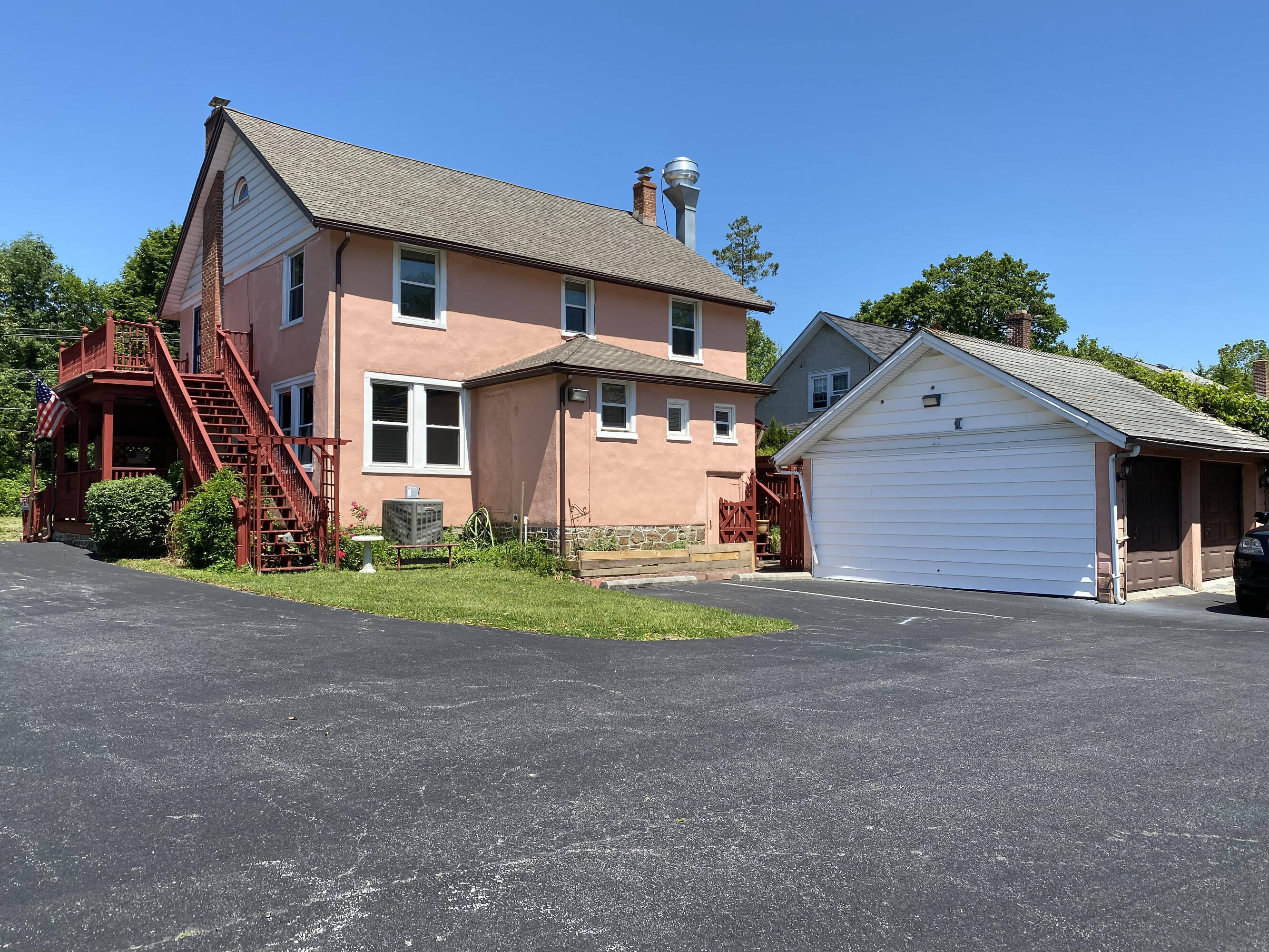 8 E Welsh Pool Rd, Exton, PA 19341 | Crexi.com