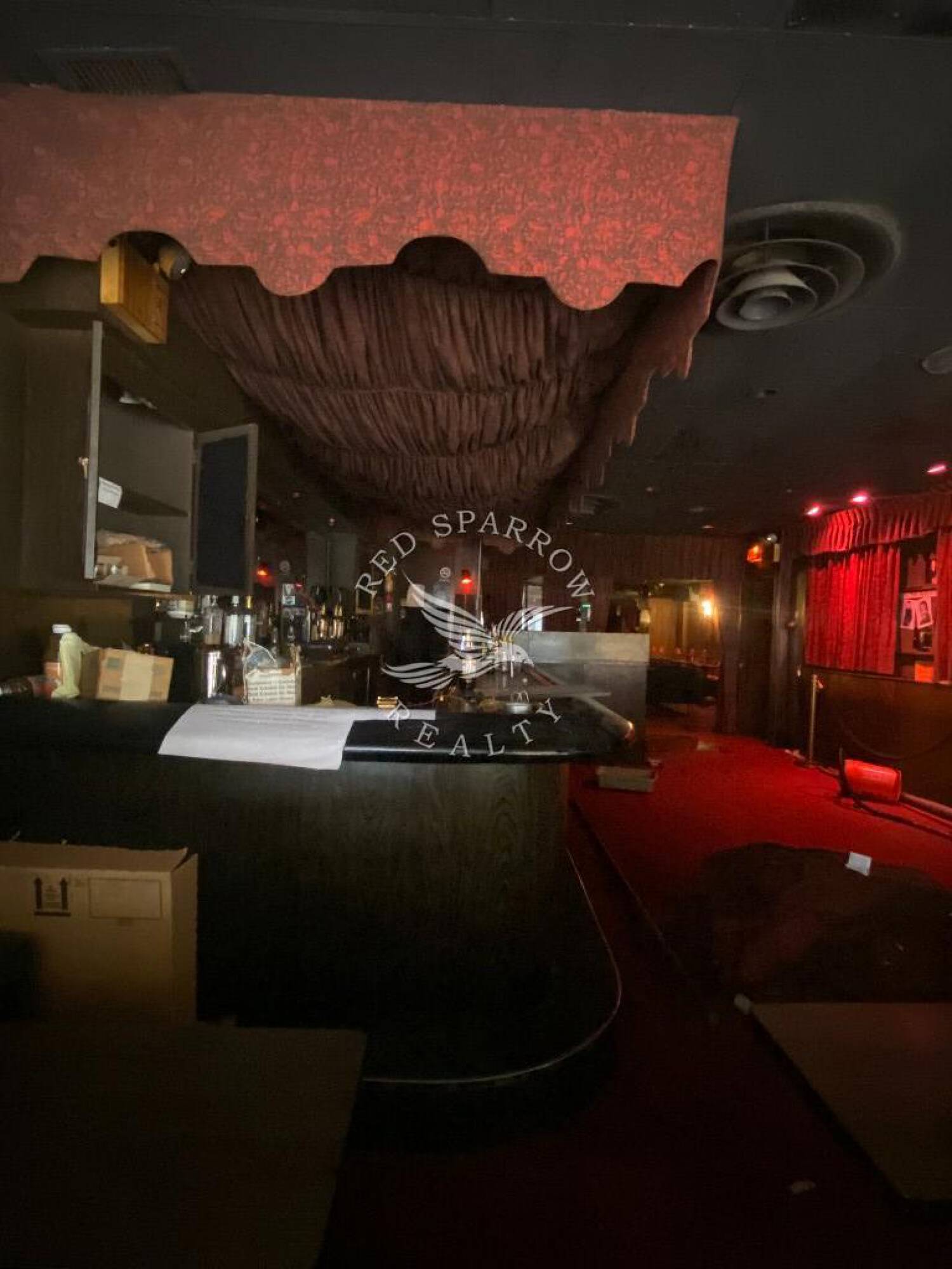 Retail space on First Avenue, New York, NY 10065 | Crexi.com