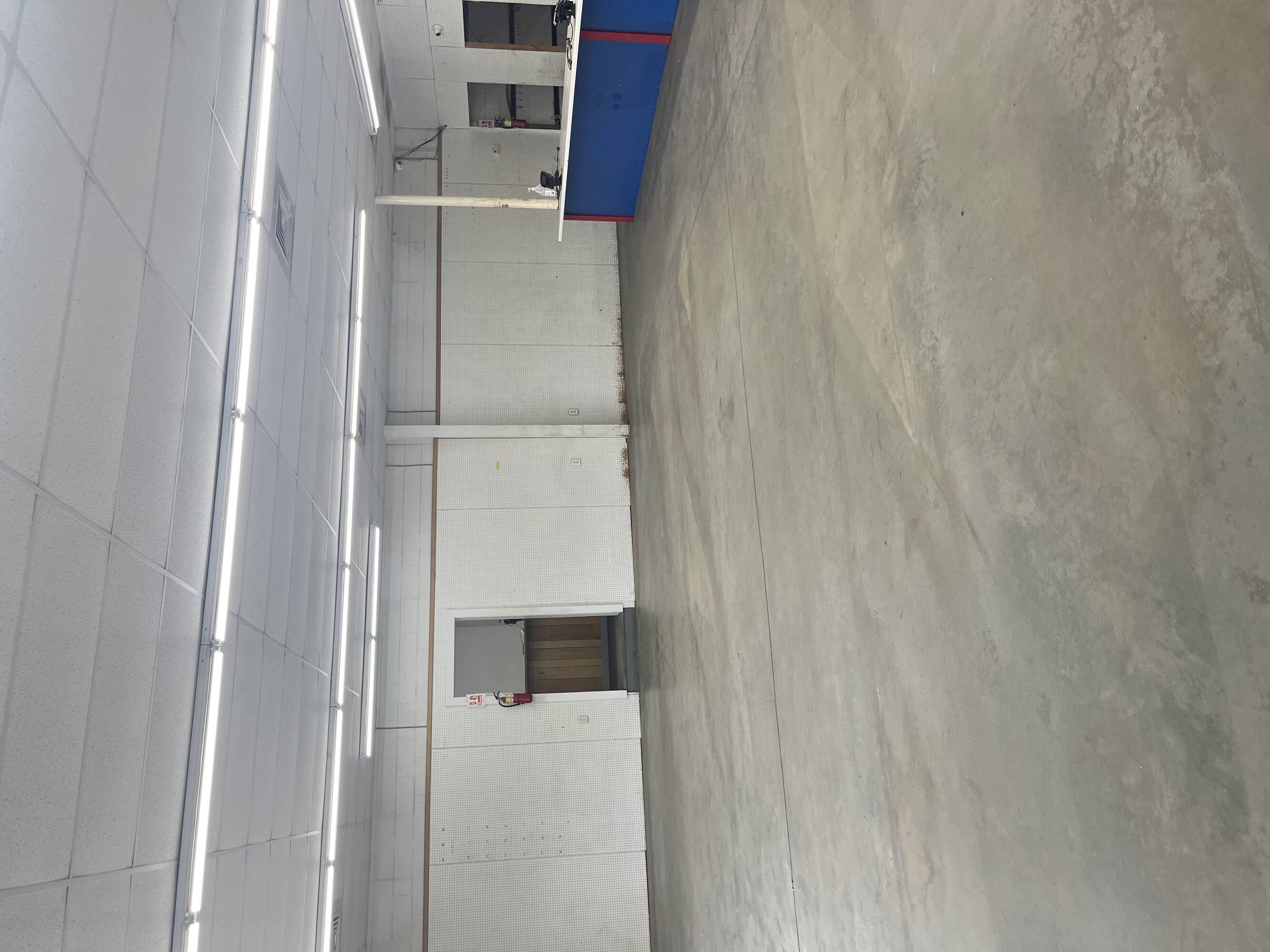 1679 E Main St, Easley, SC 29640 | Crexi.com